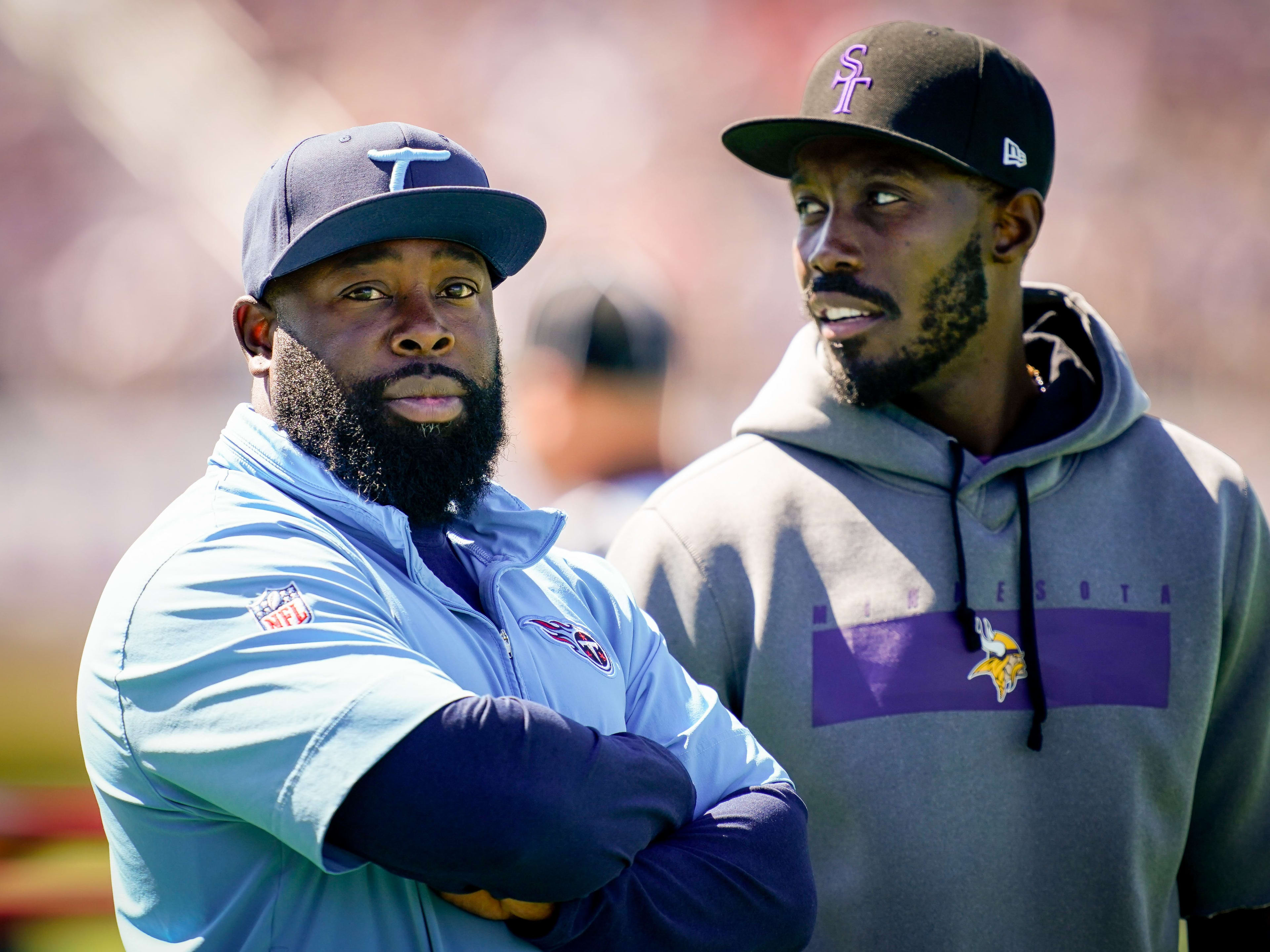 The two best and most accurate NFL Draft Trade Value Charts in ...