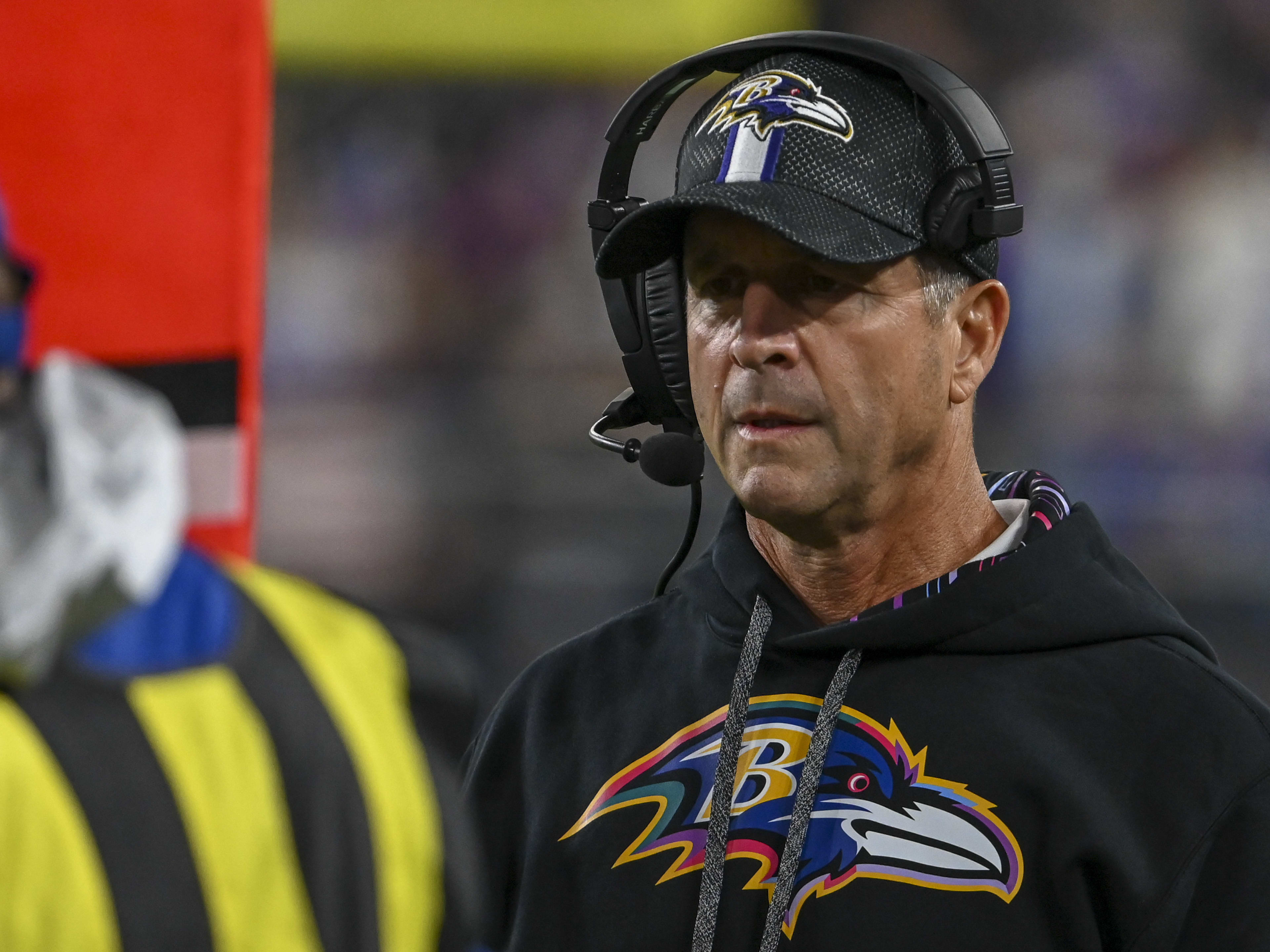 Ravens Final Roster Cuts Tracker: Keeping up with every move as ...