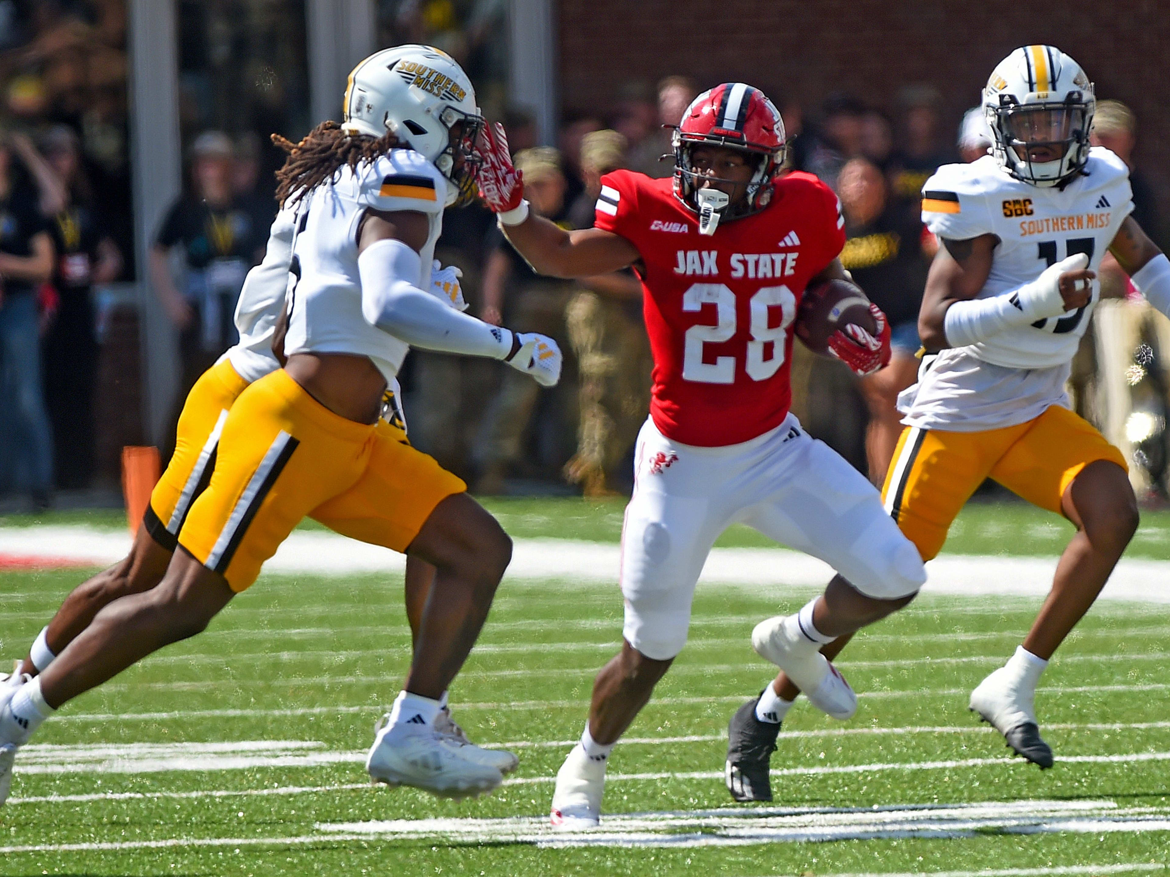 Vikings should fortify their defense with 3-time Pro Bowl defender who ...