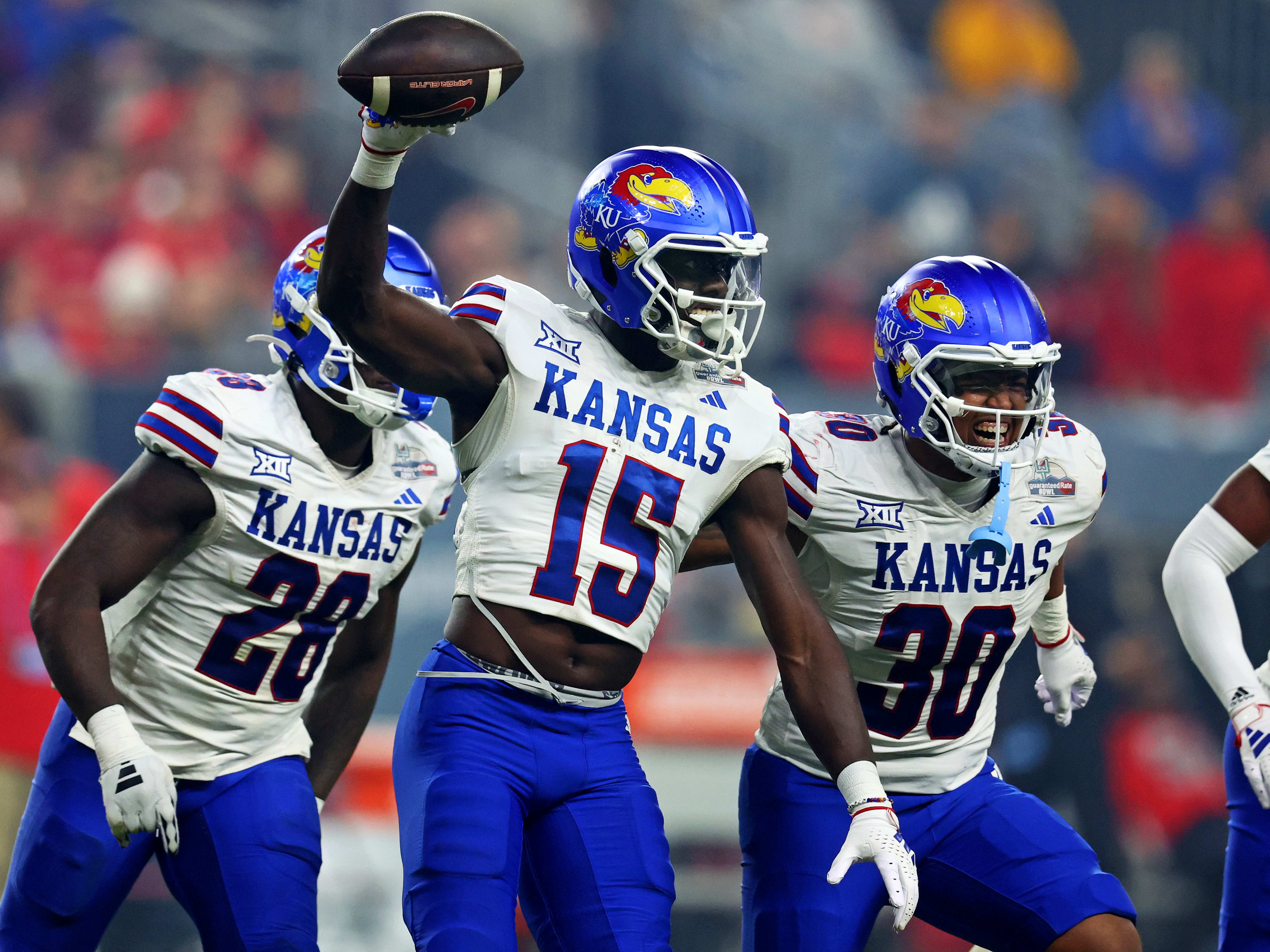 Bengals 2025 Roster Breakdown: Logan Wilson's time has come as ...