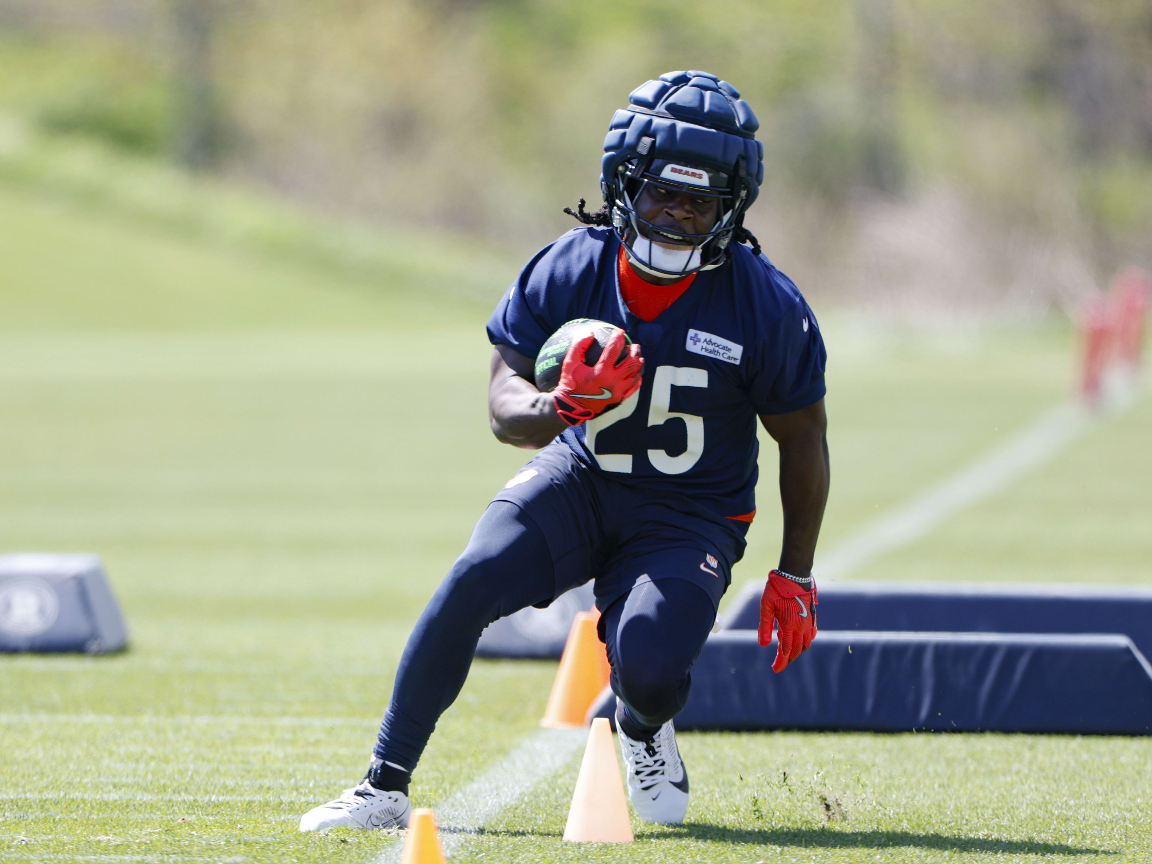 Early predictions for which sleeper players could steal the spotlight ...