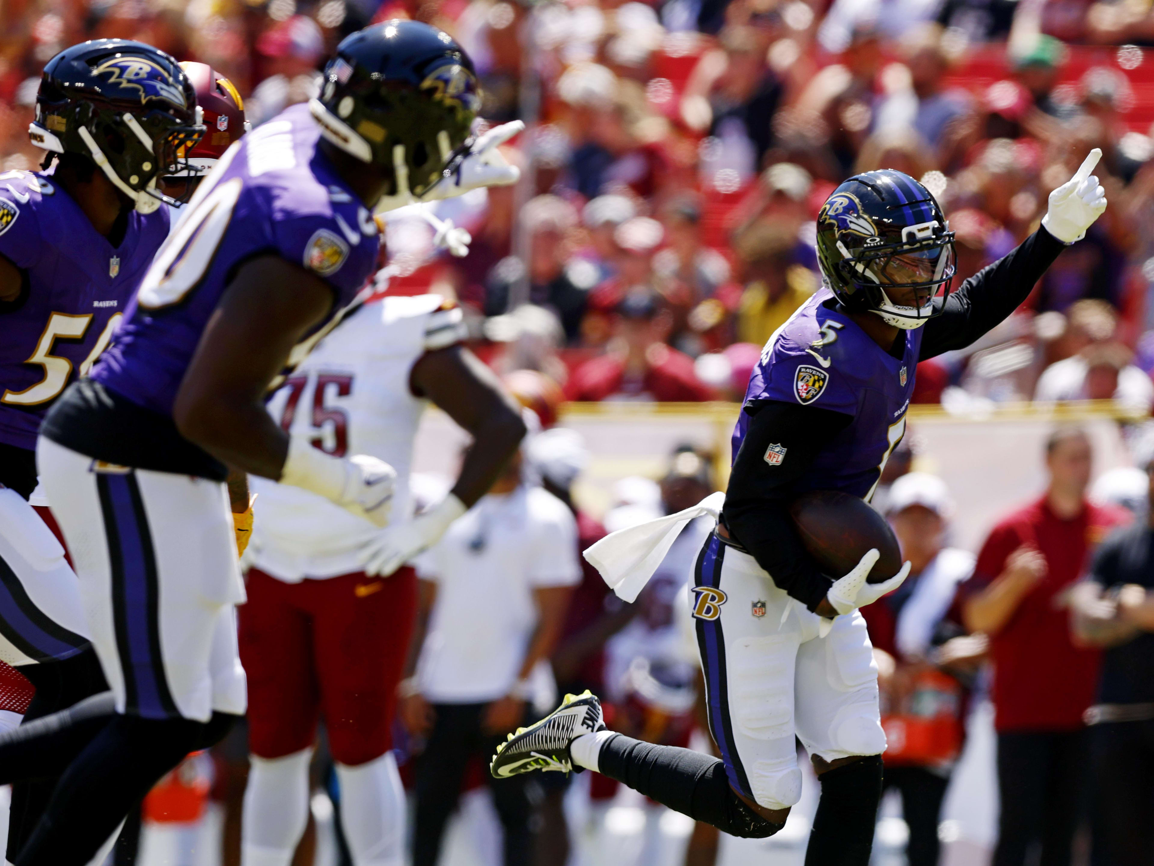 Titans claim 4 new players with first overall waiver wire pick ...