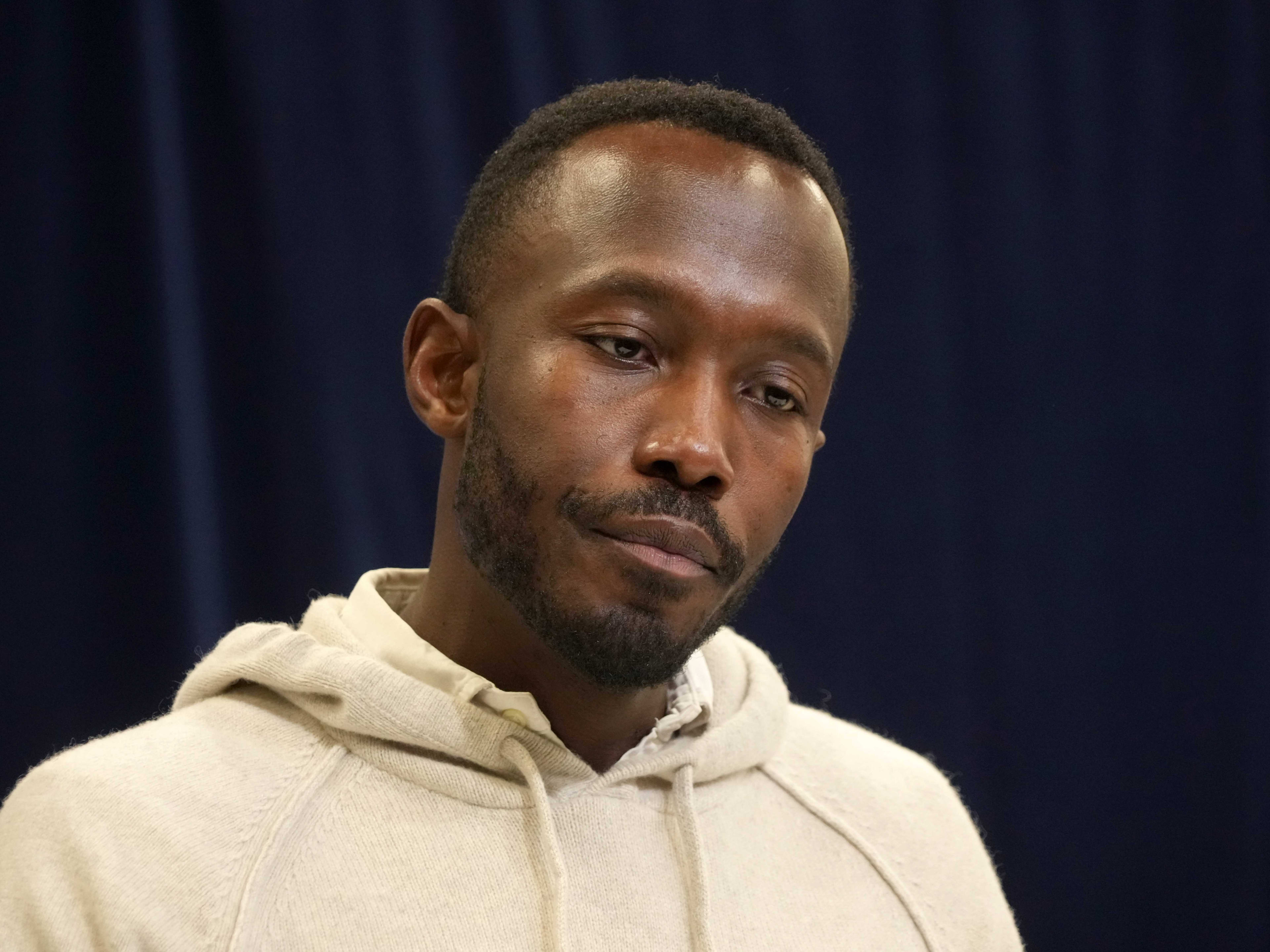 Minnesota Vikings News - Roster, Rumors, Draft, Schedule, Stats - A to ...