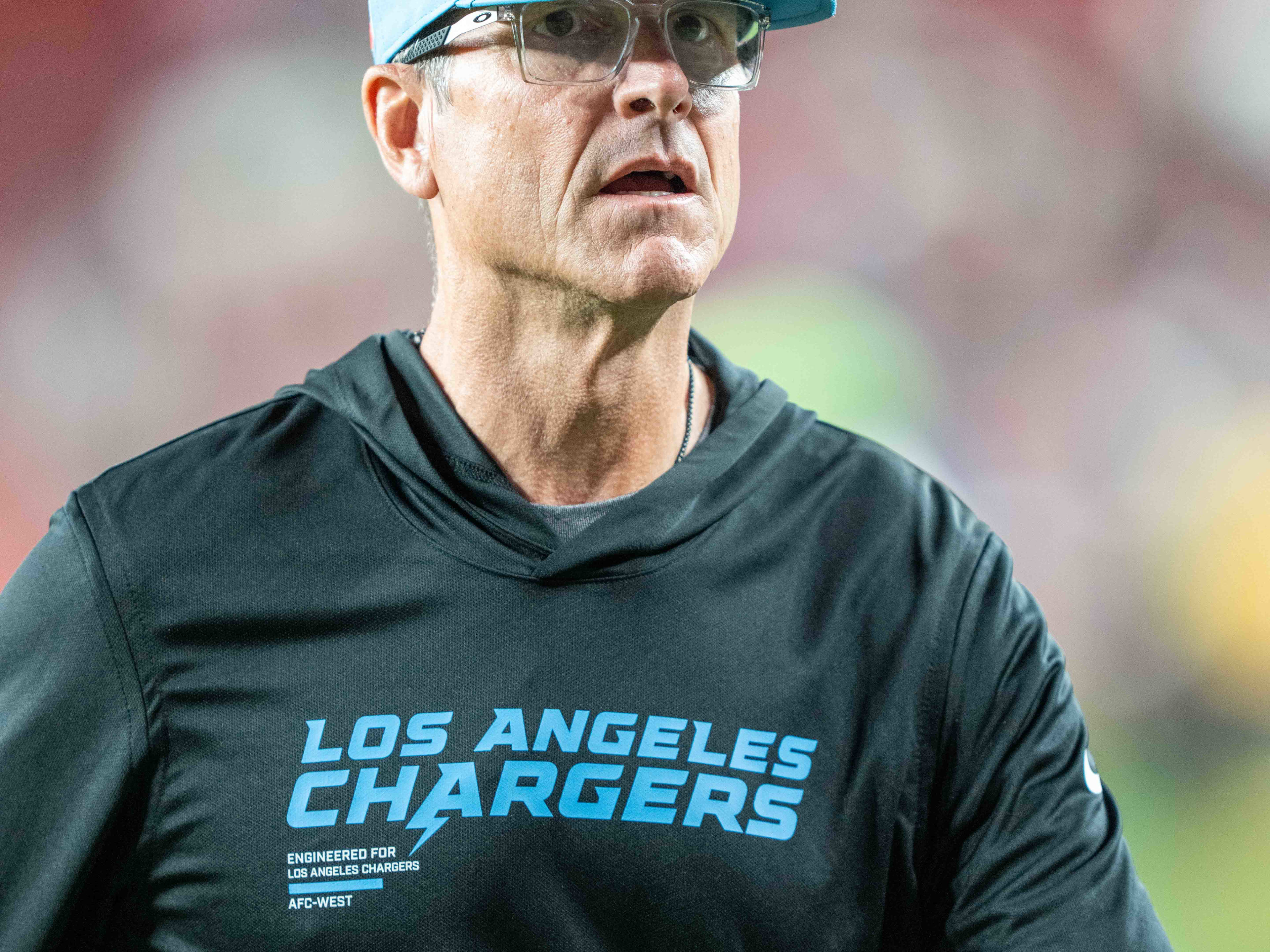 Los Angeles Chargers News - Roster, Rumors, Draft, Schedule, Stats - A ...