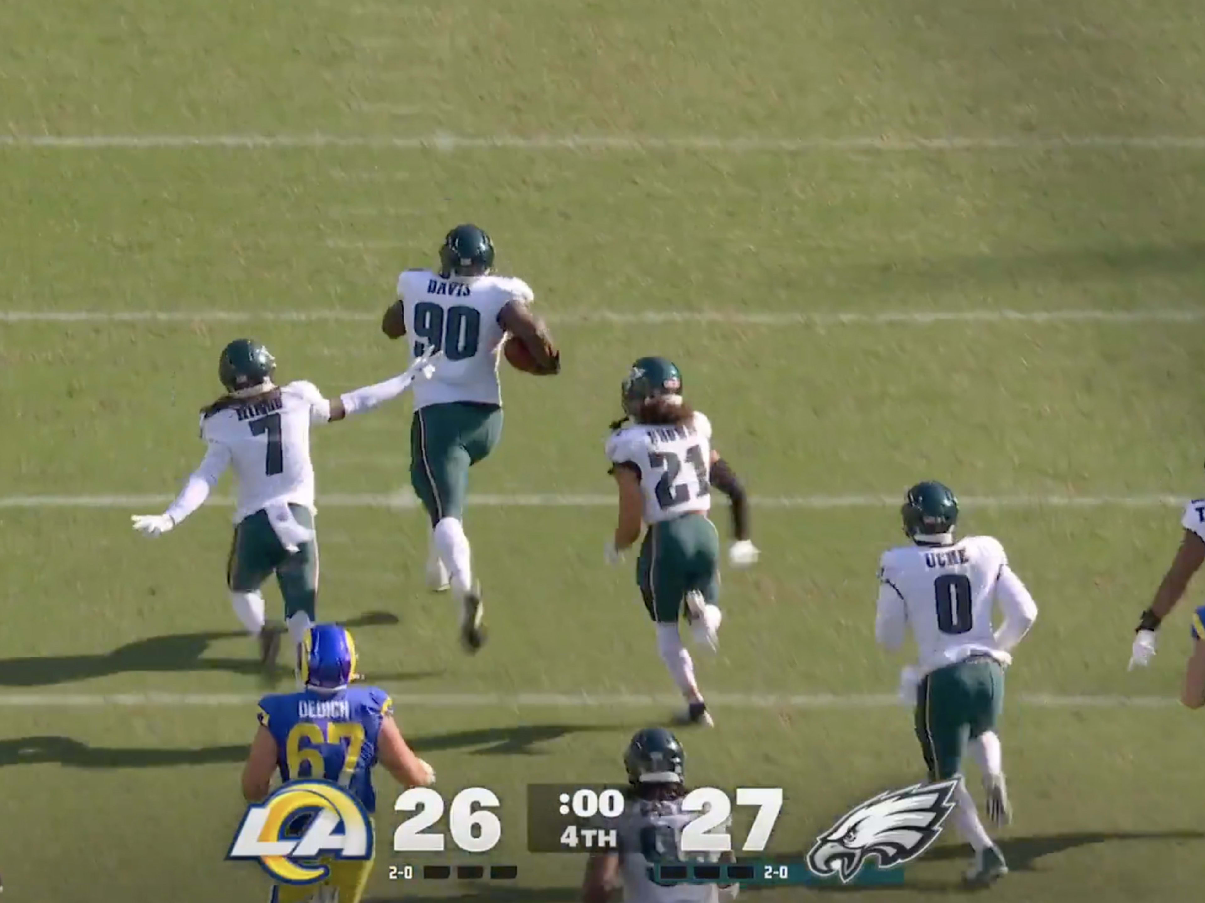 Georgia Bulldogs News - A to Z Sports