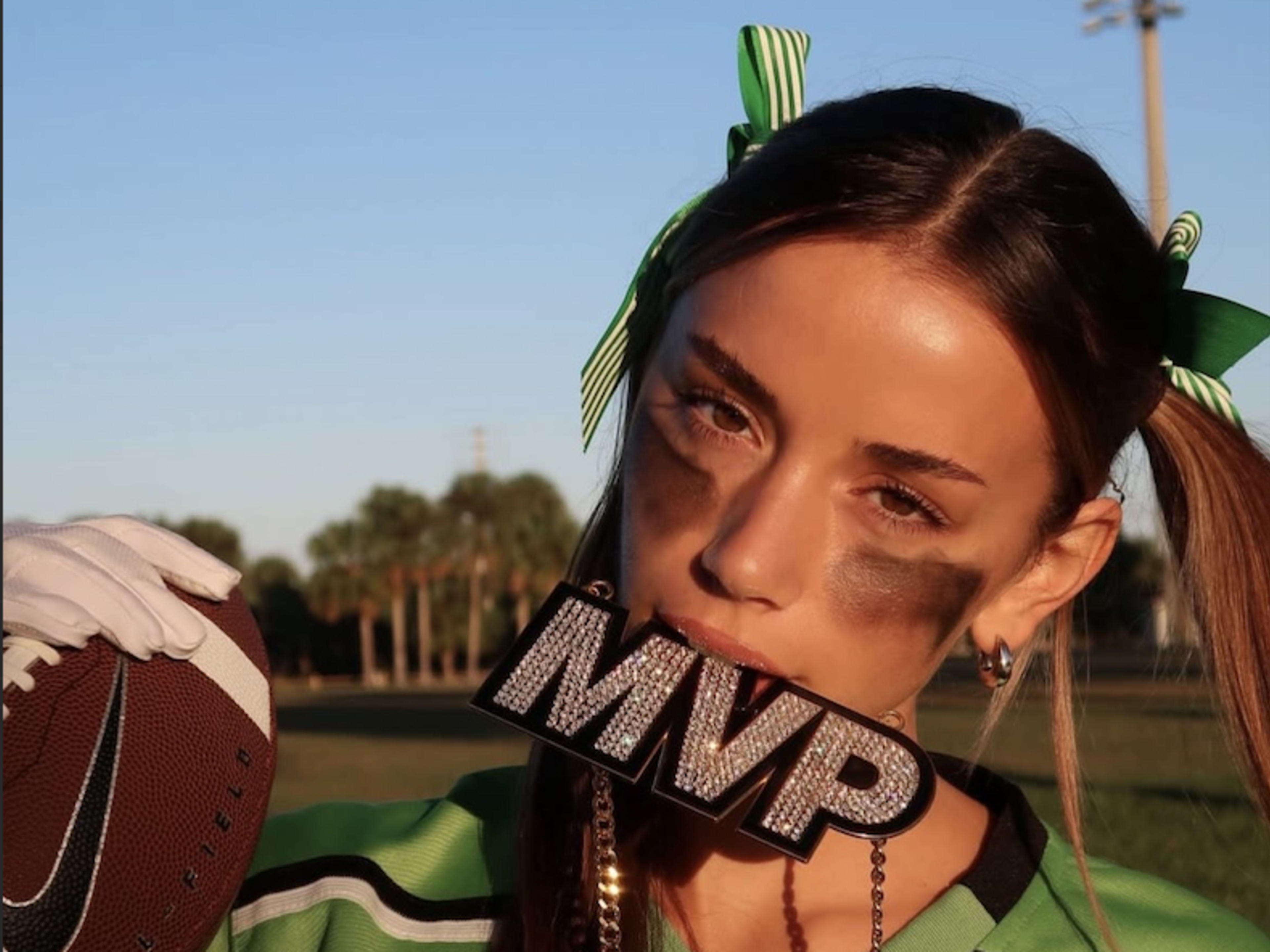 New England Patriots News - Roster, Rumors, Draft, Schedule, Stats - A ...