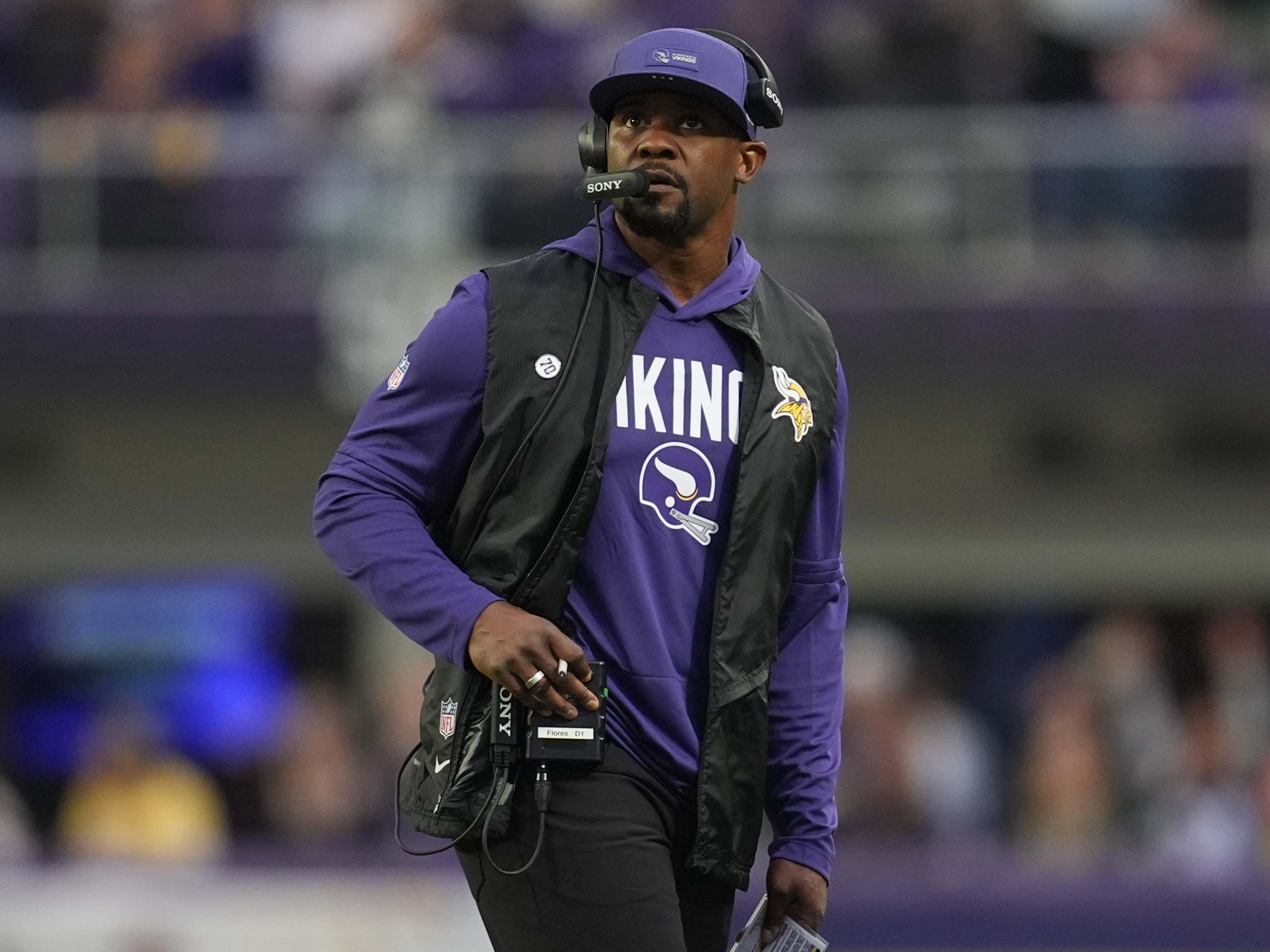 Washington Commanders News - Roster, Rumors, Draft, Schedule, Stats - A ...