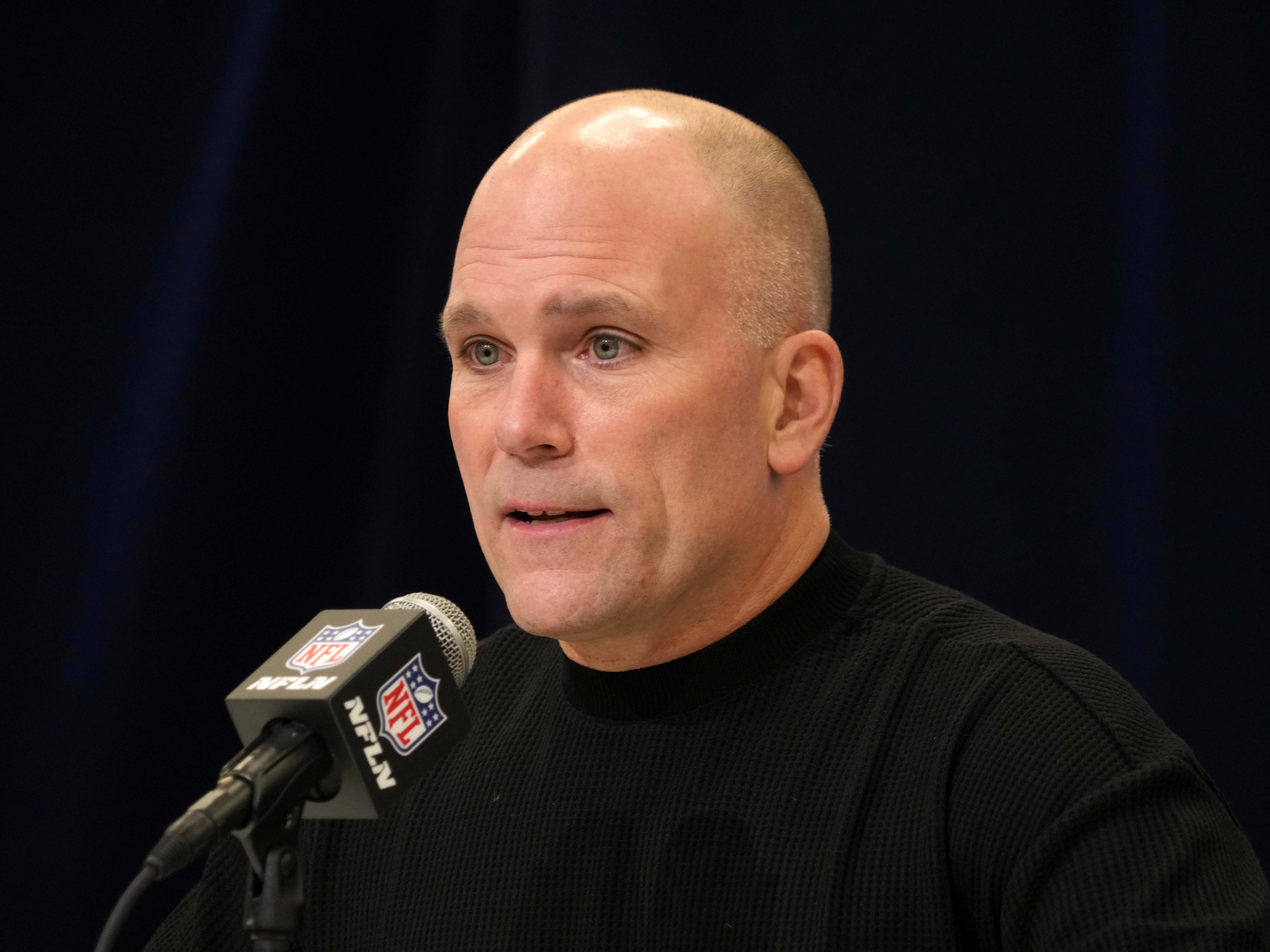 Baltimore Ravens News - Roster, Rumors, Draft, Schedule, Stats - A to Z ...