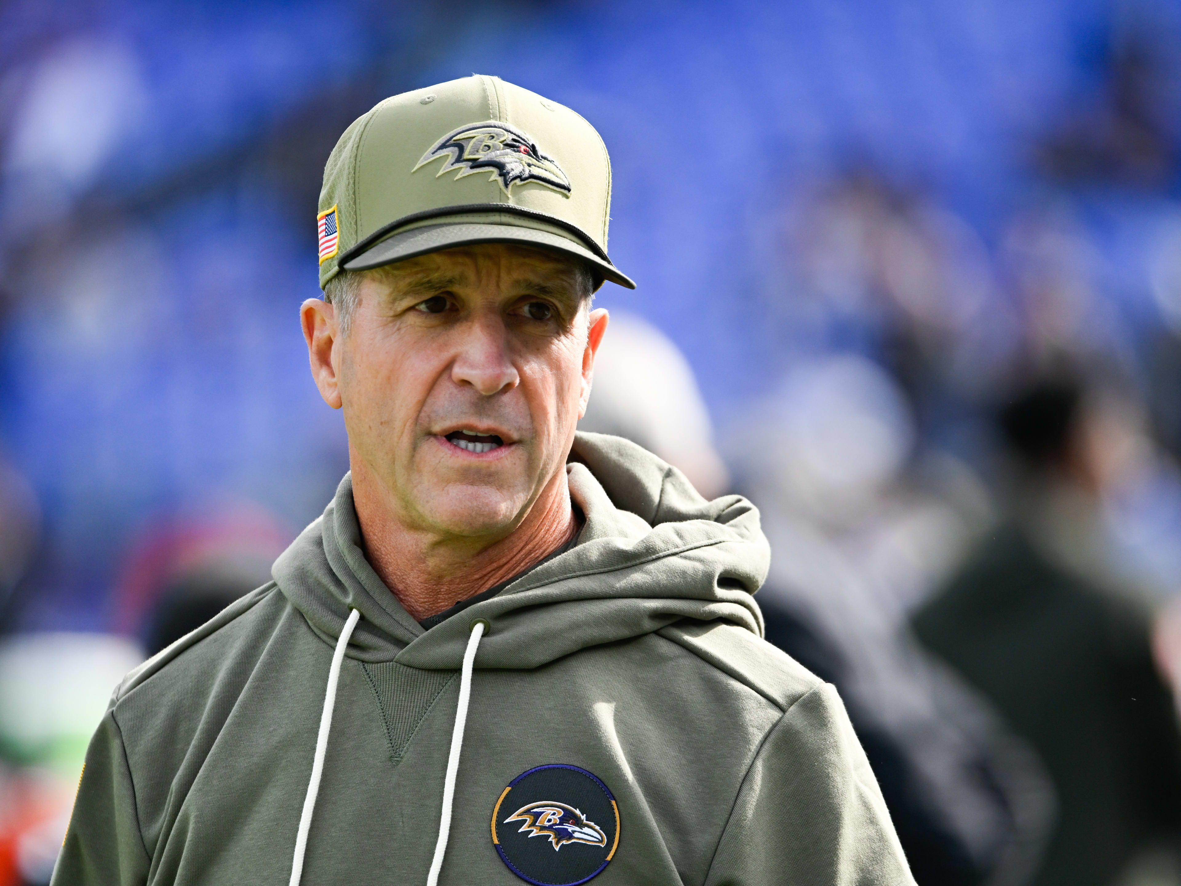 Tennessee Titans News - Roster, Rumors, Draft, Schedule, Stats - A to Z ...