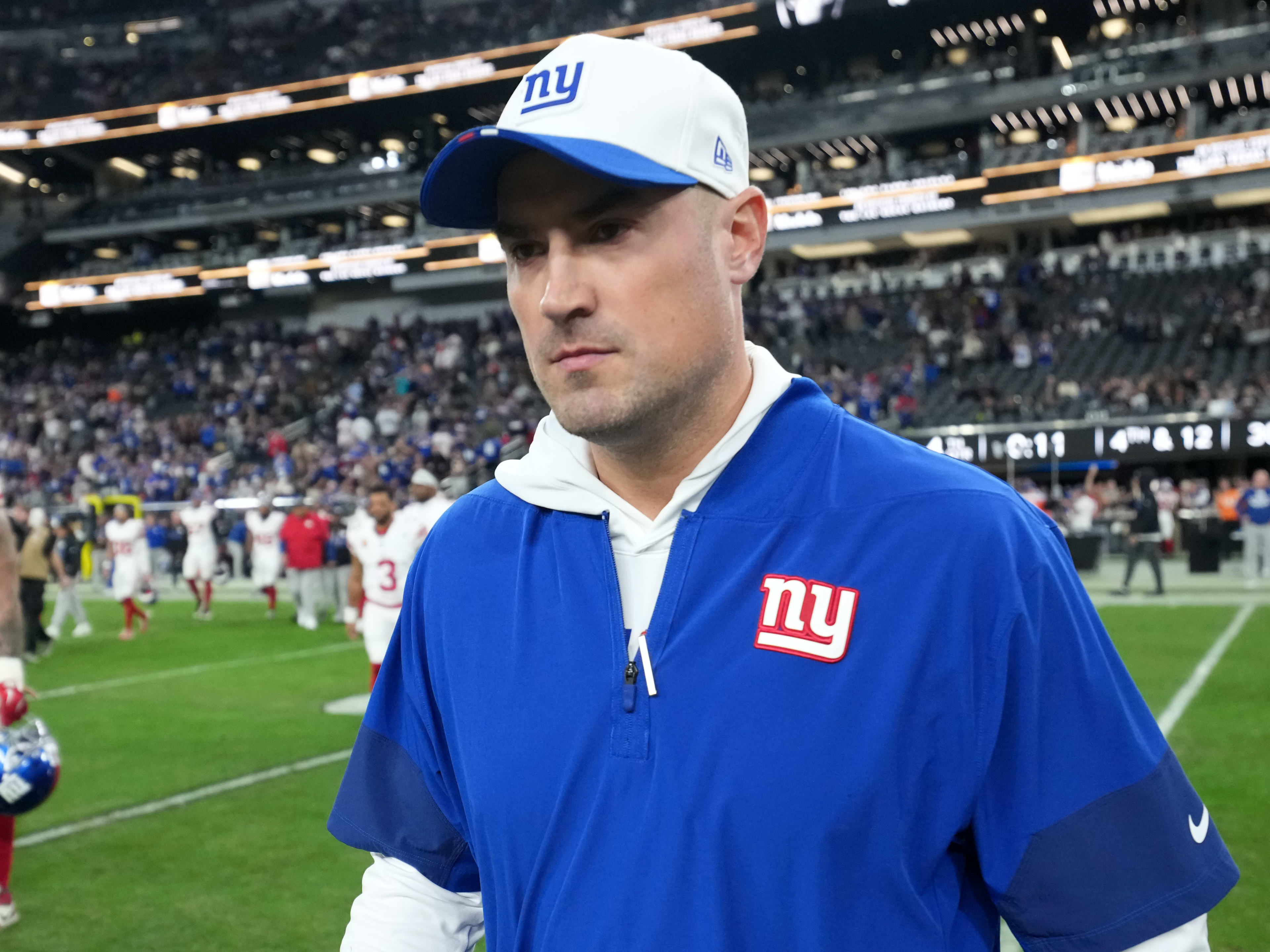 Green Bay Packers News - Roster, Rumors, Draft, Schedule, Stats - A to ...