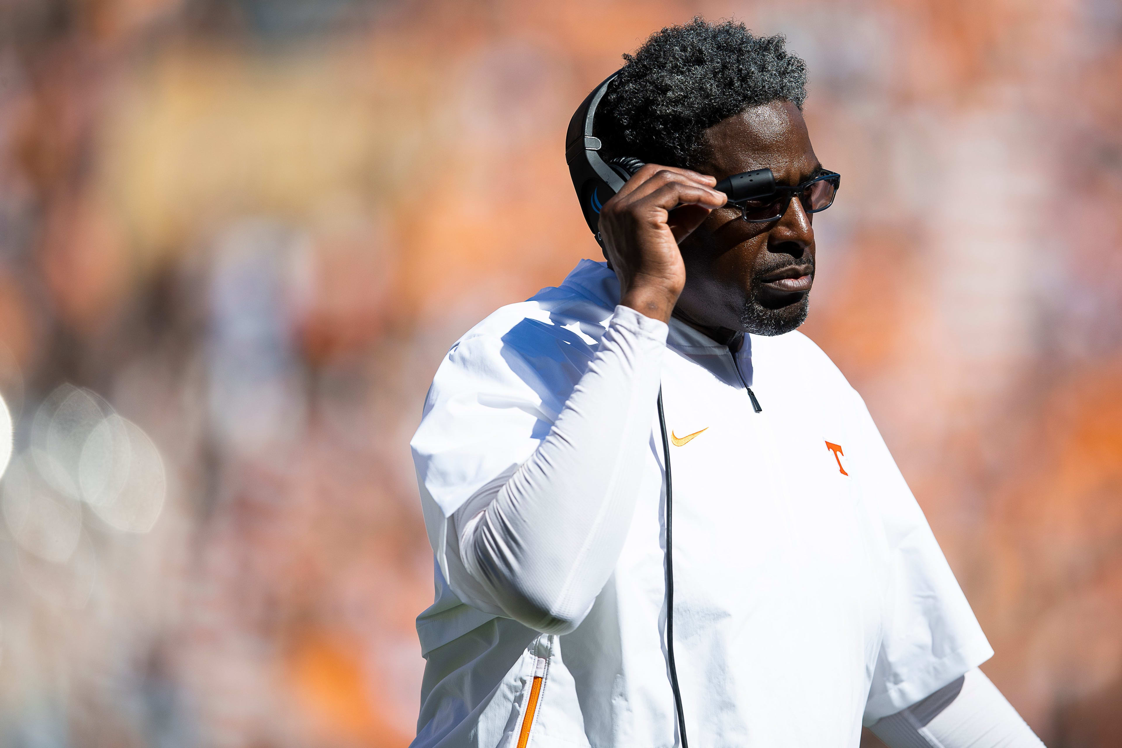 Ranking all of Brian Callahan’s new hires for complete Tennessee Titans ...