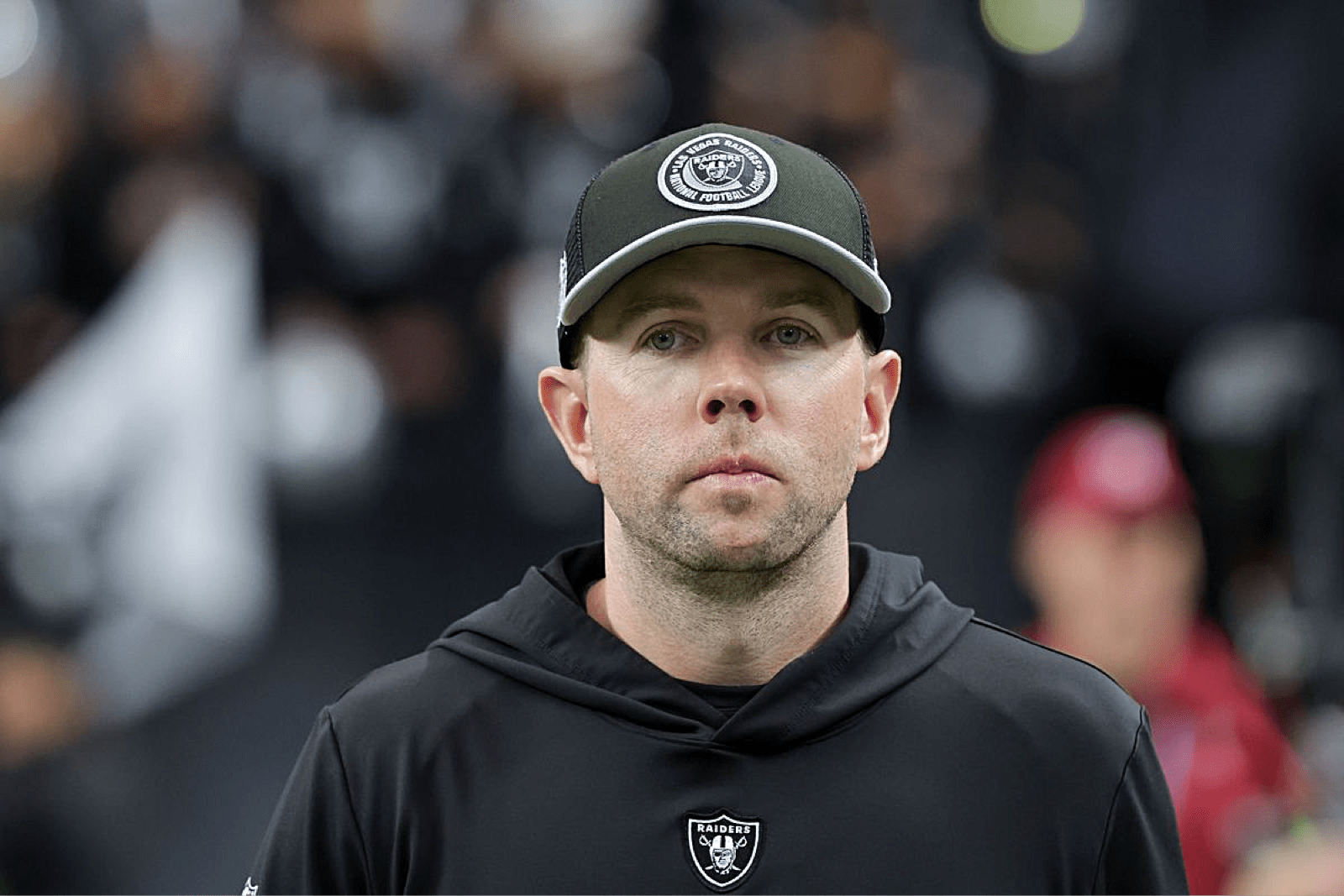 Ranking all of Brian Callahan’s new hires for complete Tennessee Titans ...