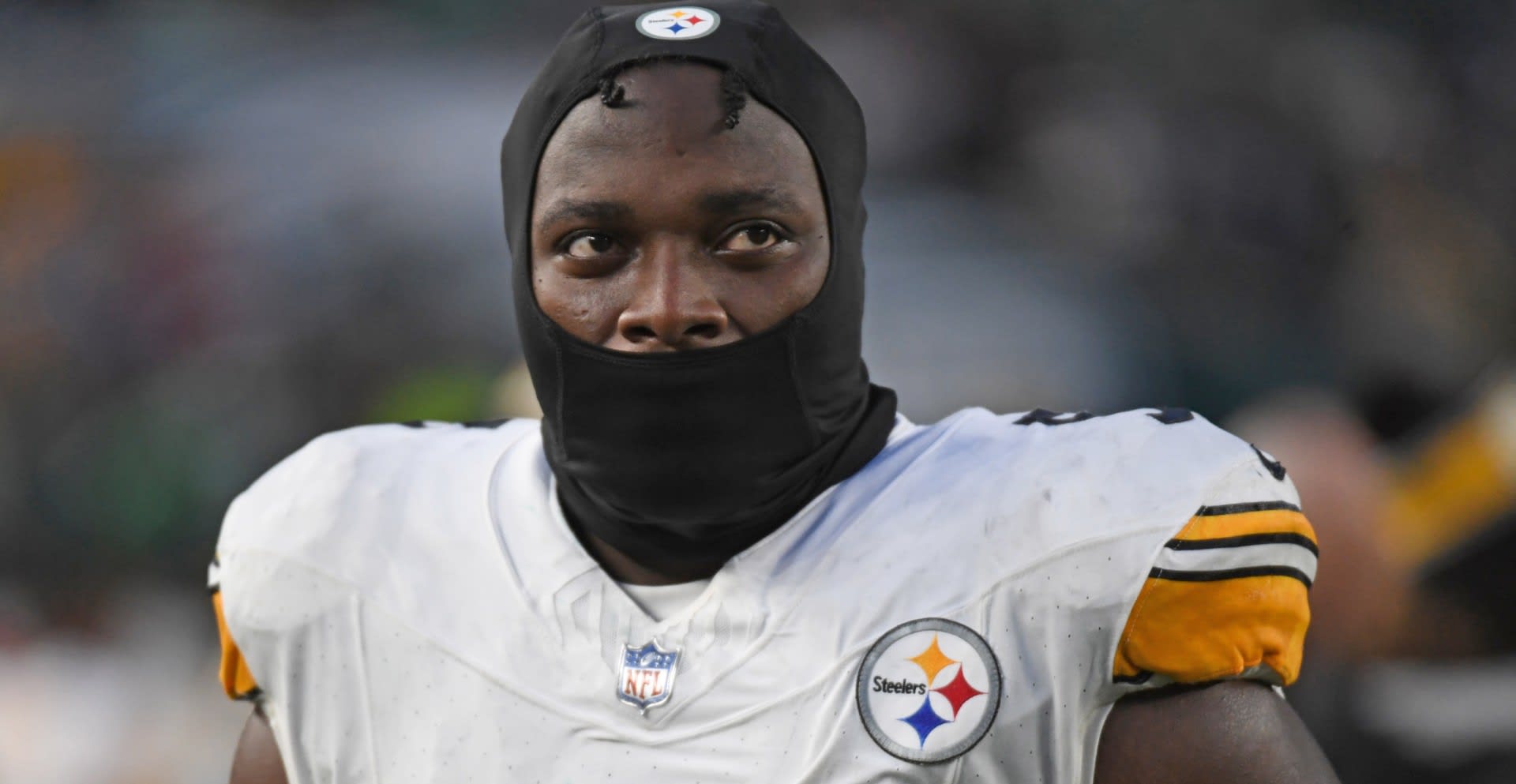 Steelers veteran noted as draft casualty following his release just ...