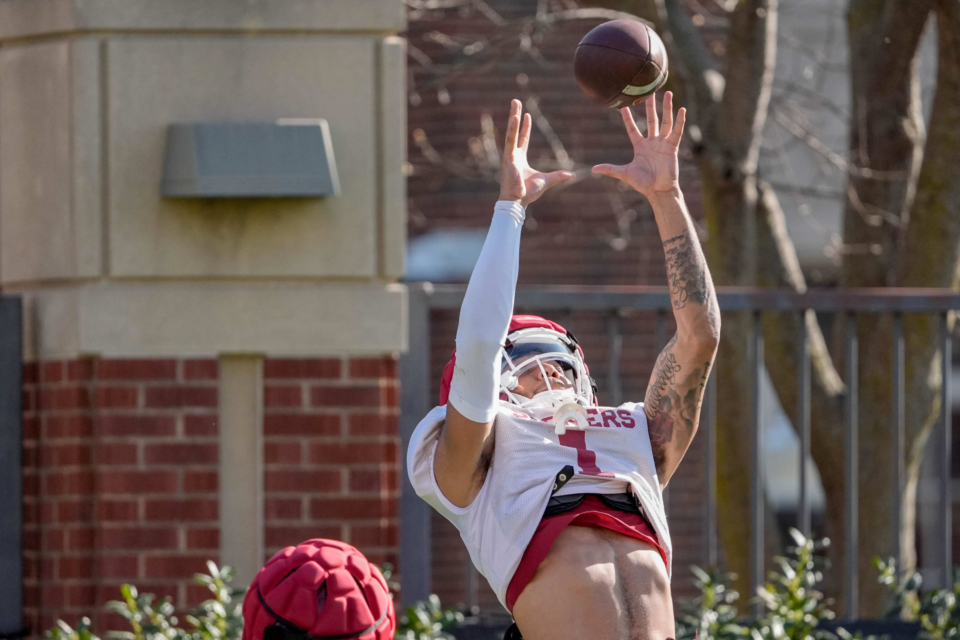 Brent Venables finally provides a positive injury update for key ...