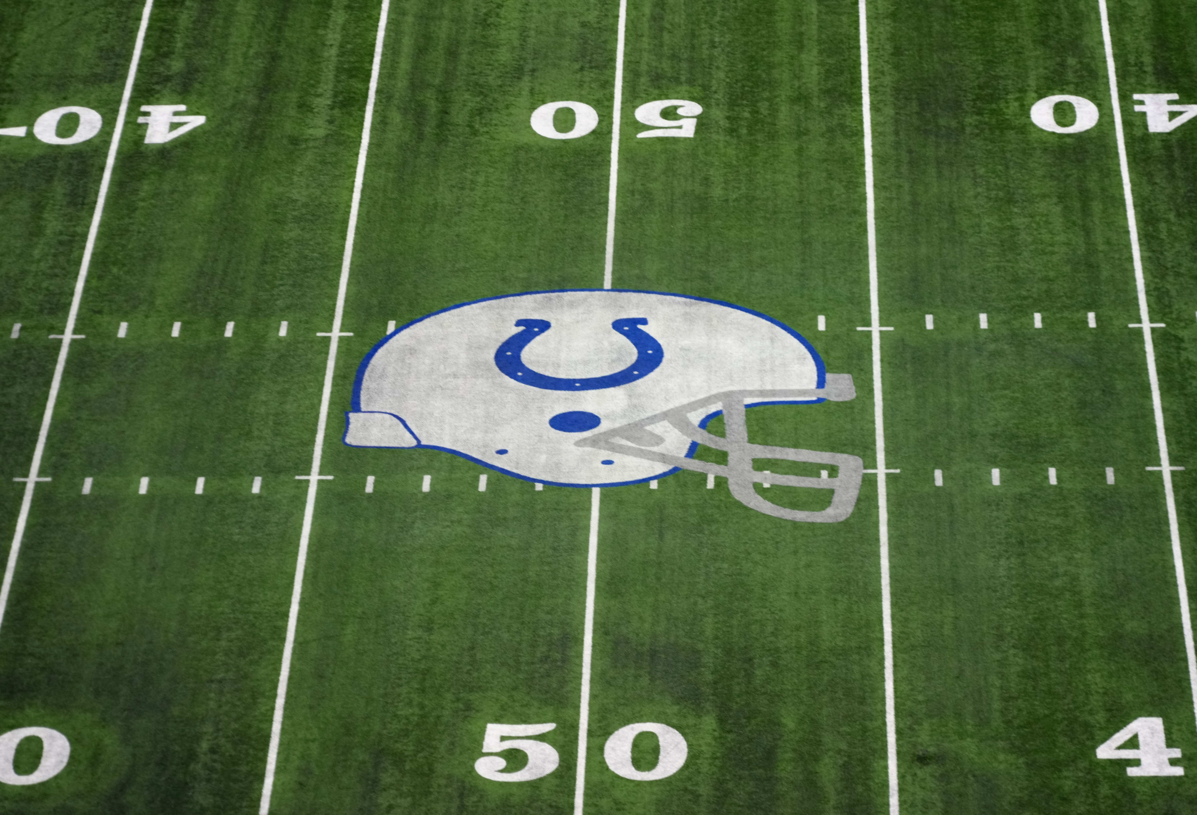 Two Indianapolis Colts legends are one step closer to receiving a ...