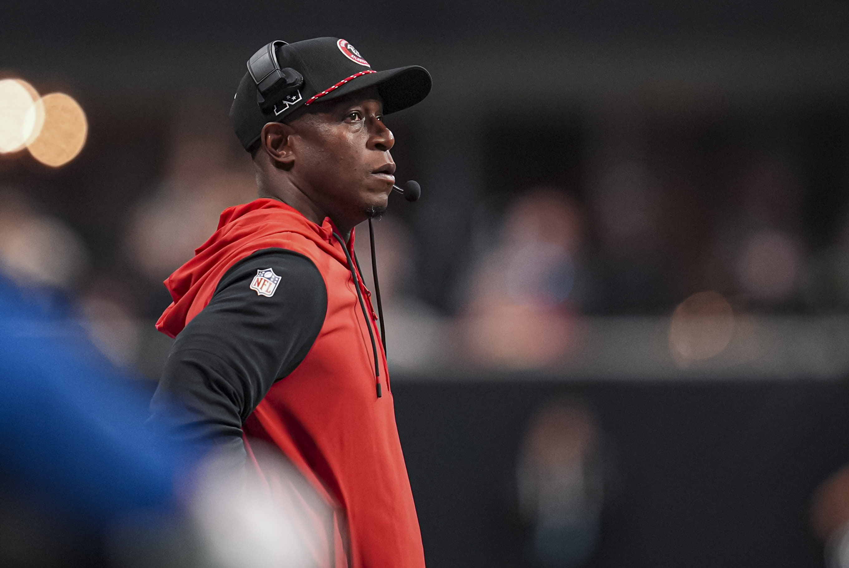 49ers defensive coordinator candidates: 5 coaches who could replace ...