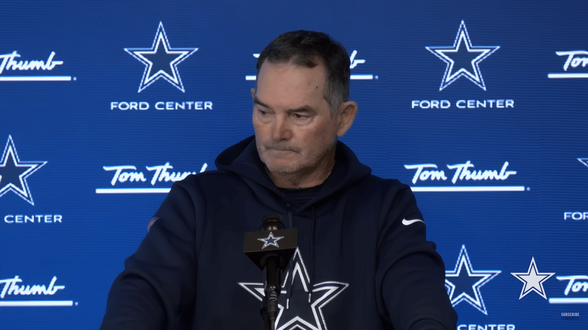 Mike Zimmer's future is becoming clearer after latest intel from ...