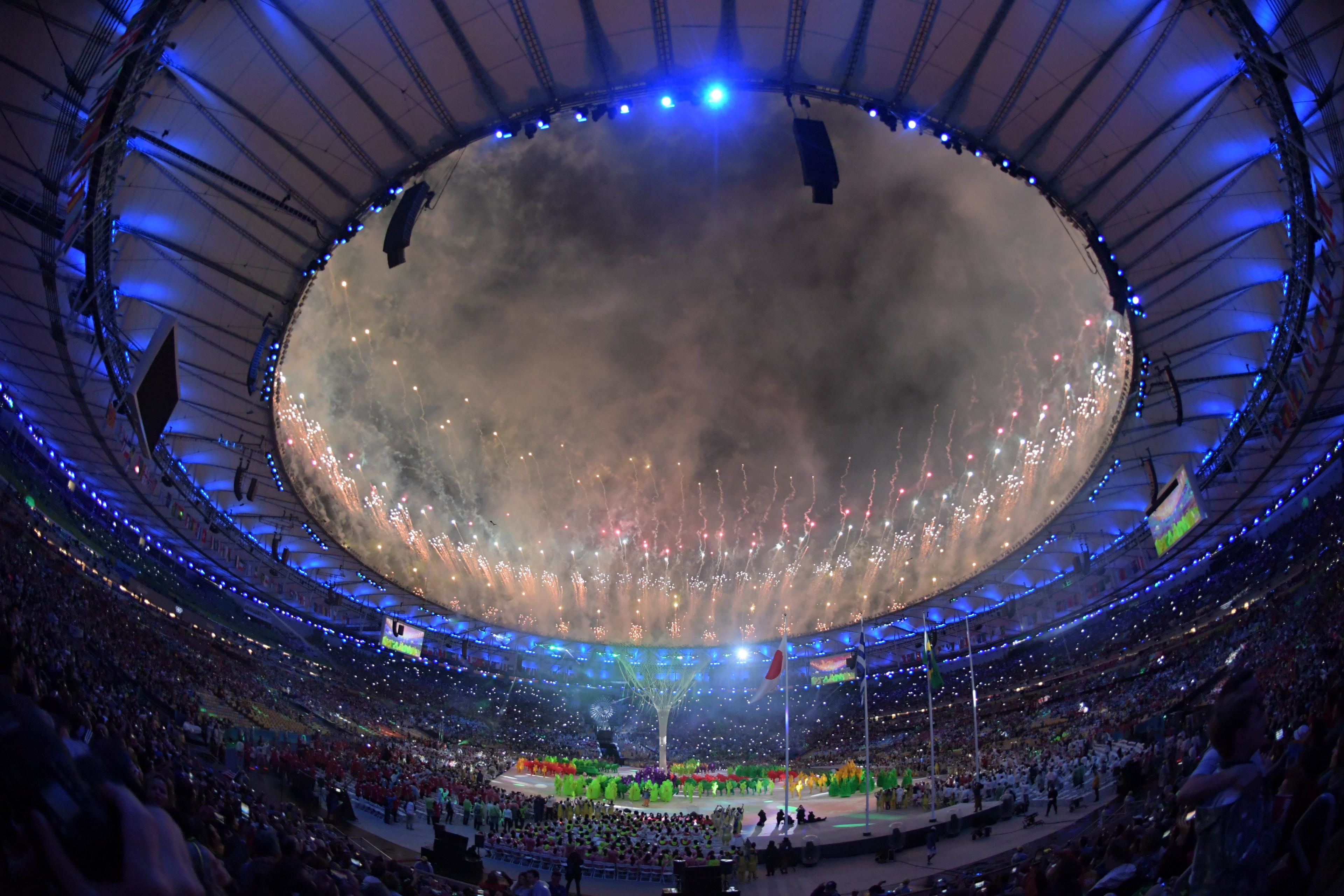 NFL expansion in Brazil may take unexpected turn in 2026 as another ...