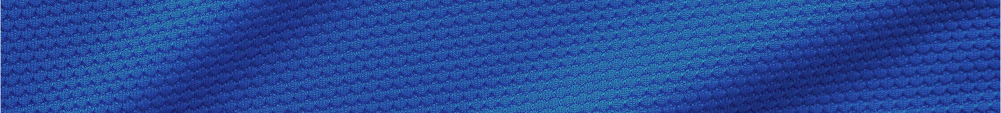 Articles by Zach Ragan - A to Z Sports