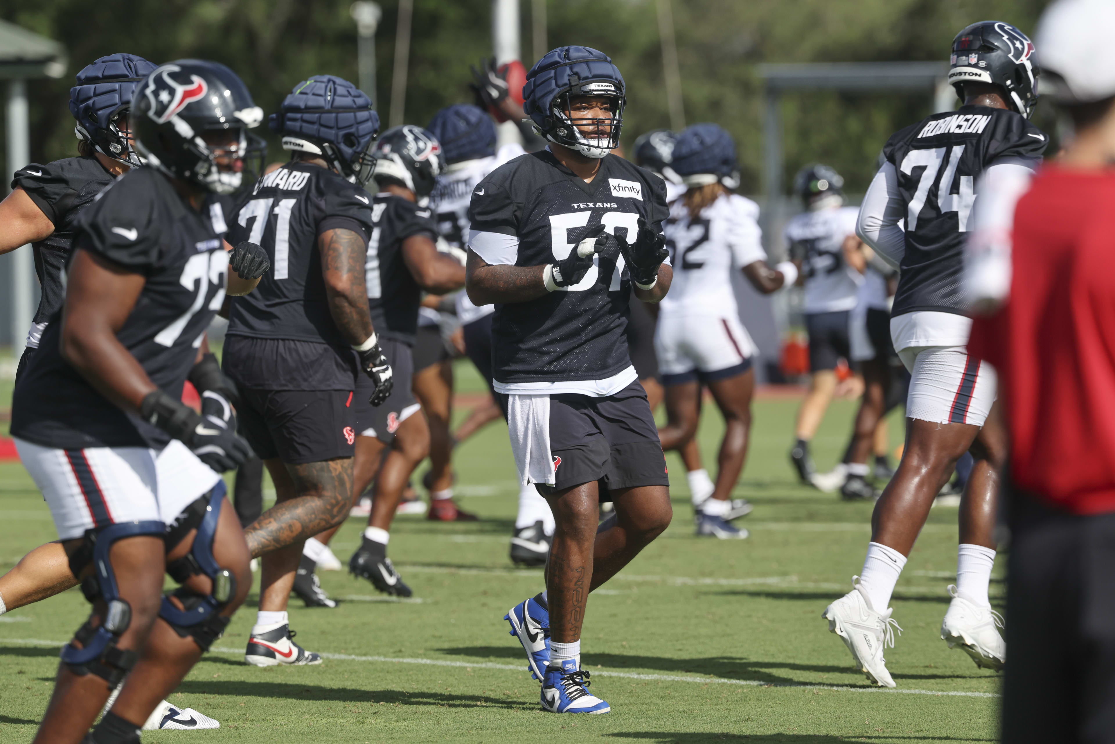 Former Notre Dame standout continues to struggle to find footing on one ...