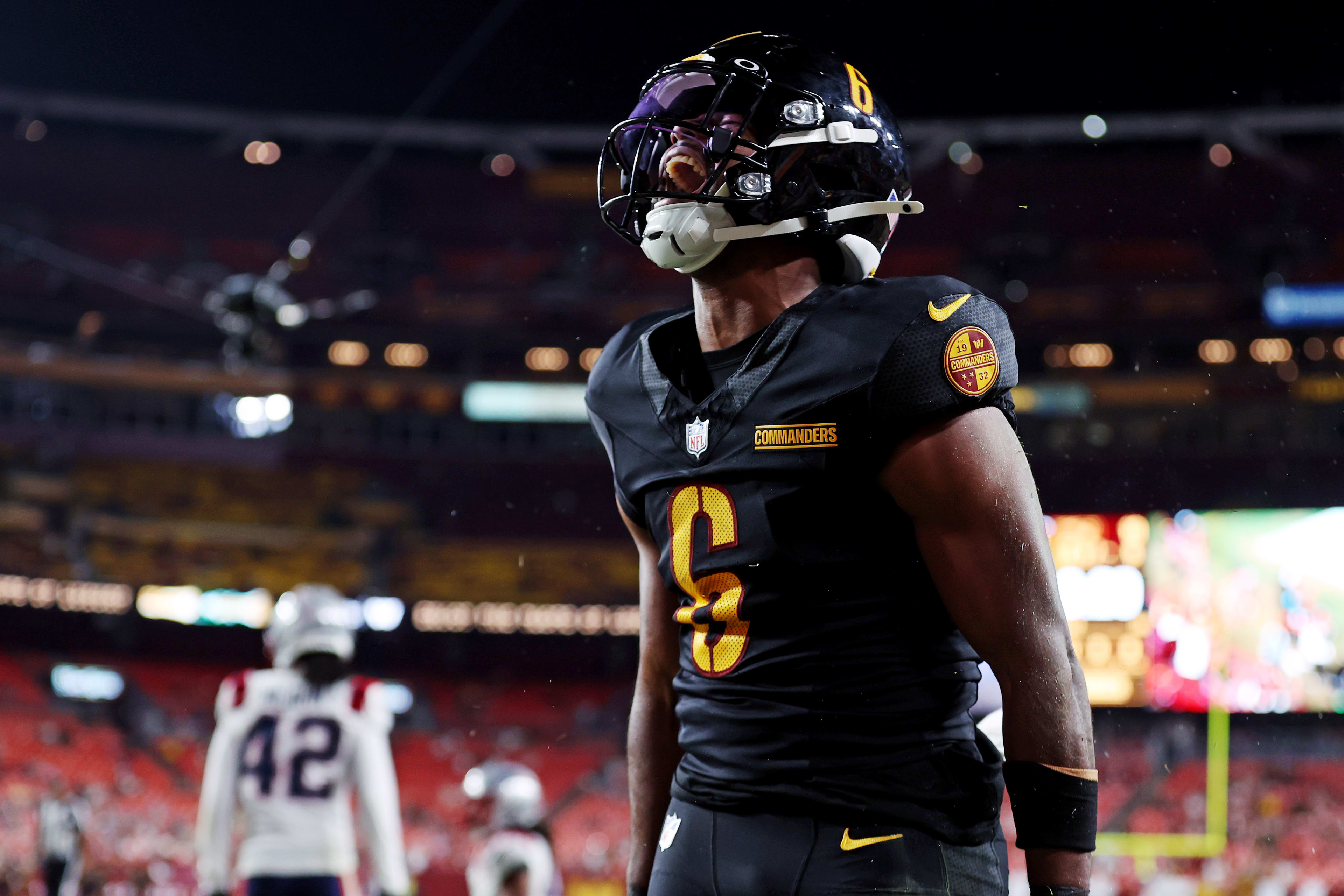 Kansas City Chiefs' latest signing to fill final open spot on the 90 ...