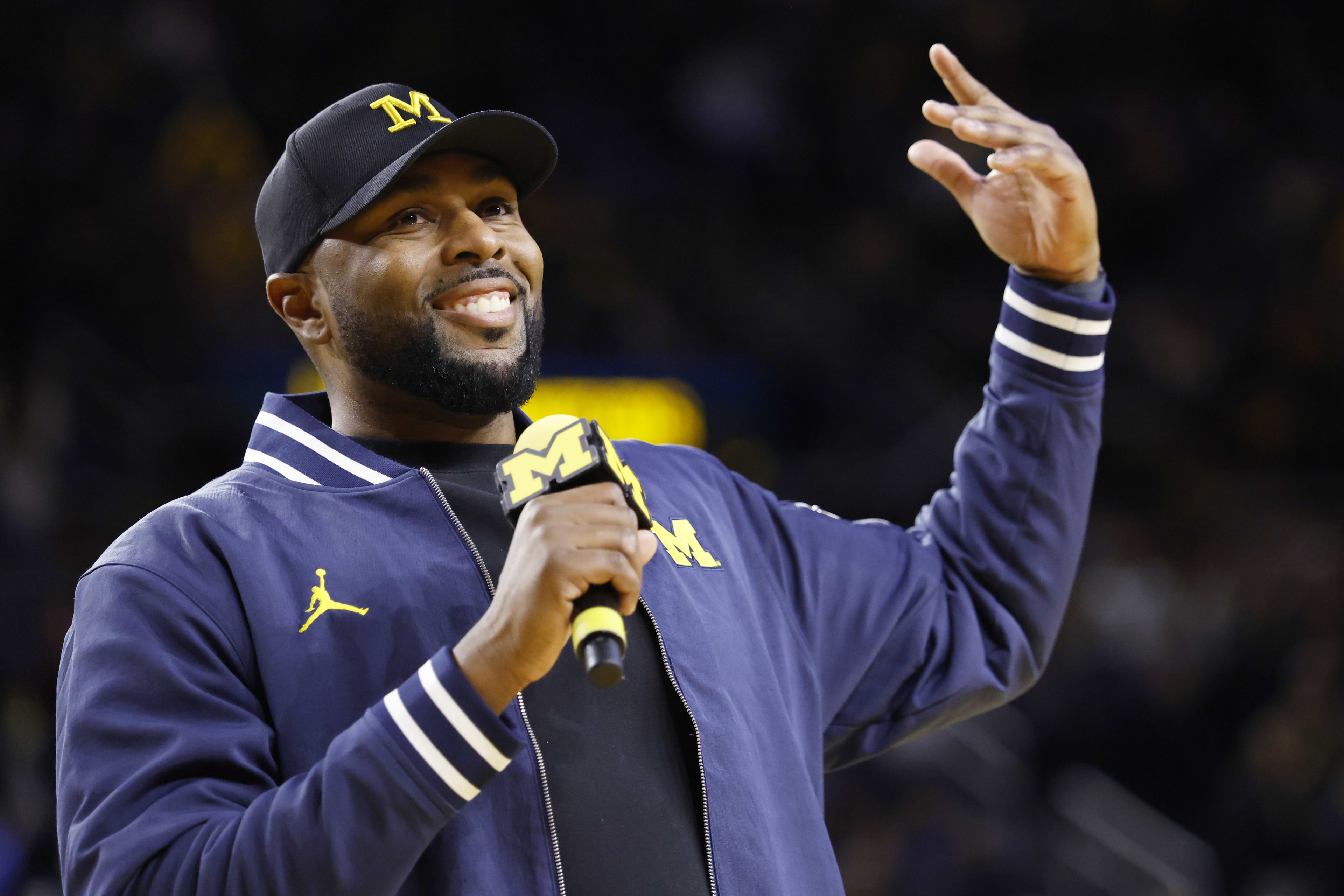 Michigan Wolverines News - A to Z Sports