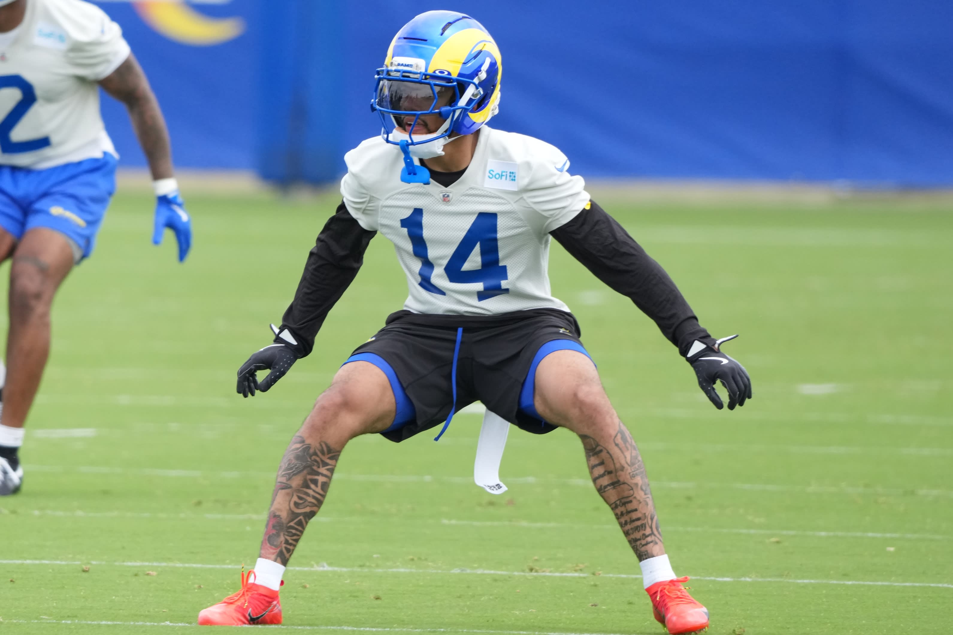 Five trade calls Dolphins GM Chris Grier should make amid search for ...