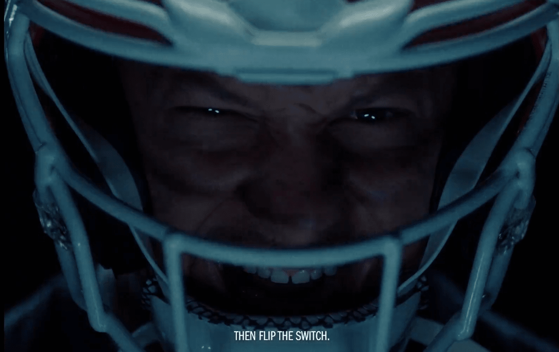 Adidas issues stark reminder to 31 other NFL teams about Kansas City ...