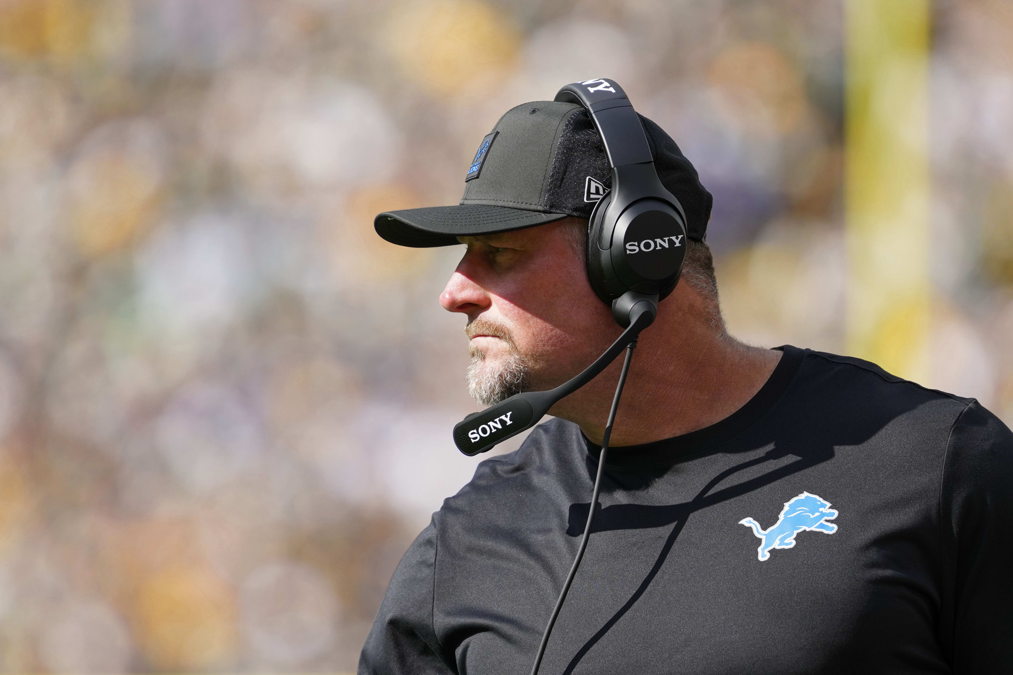 Dolphins’ 2025 mantra “They talk, we do” rings hollow at 0-2 — and it’s ...