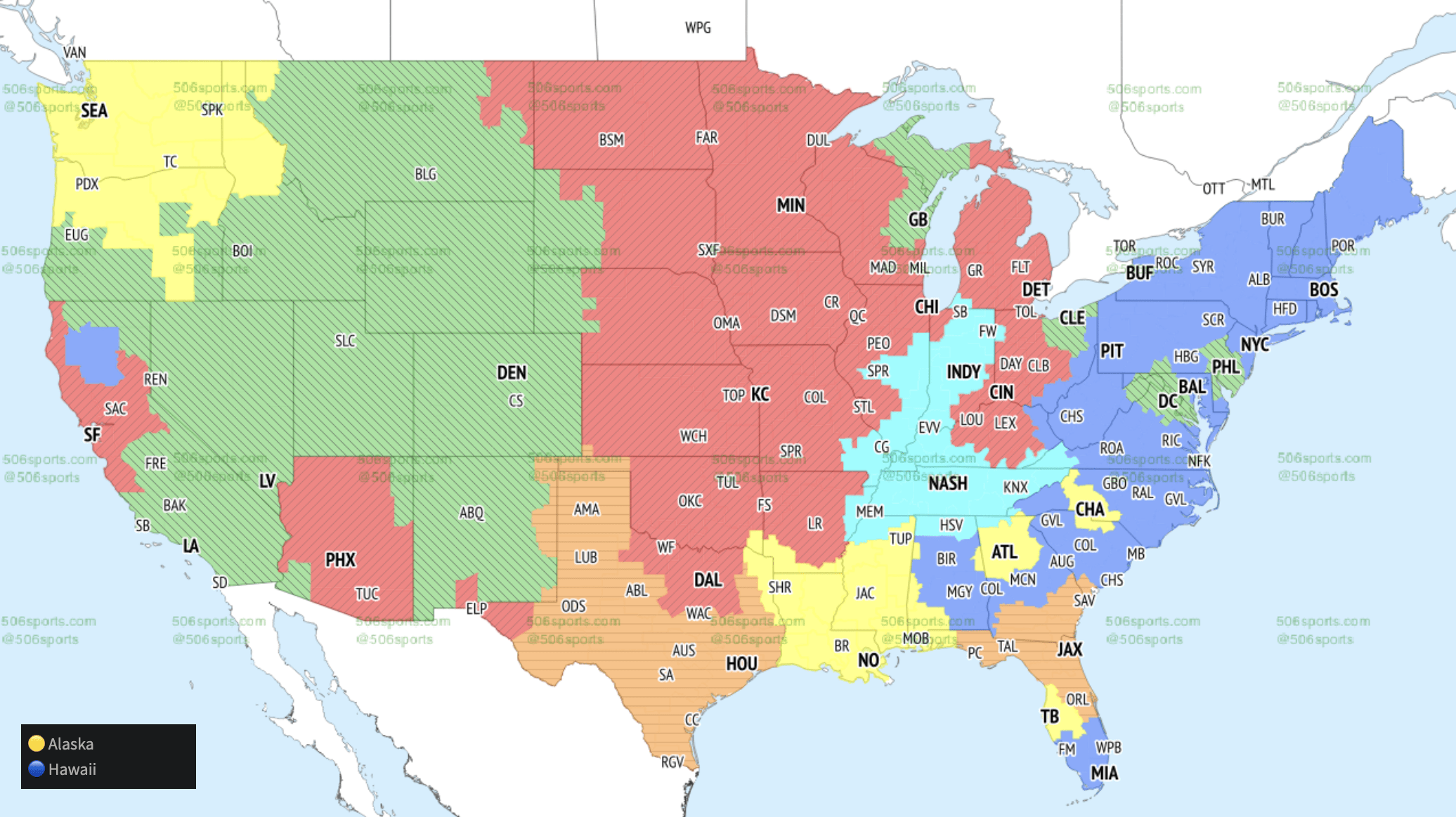 Pittsburgh Steelers against New England Patriots NFL Week 3 Broadcast ...