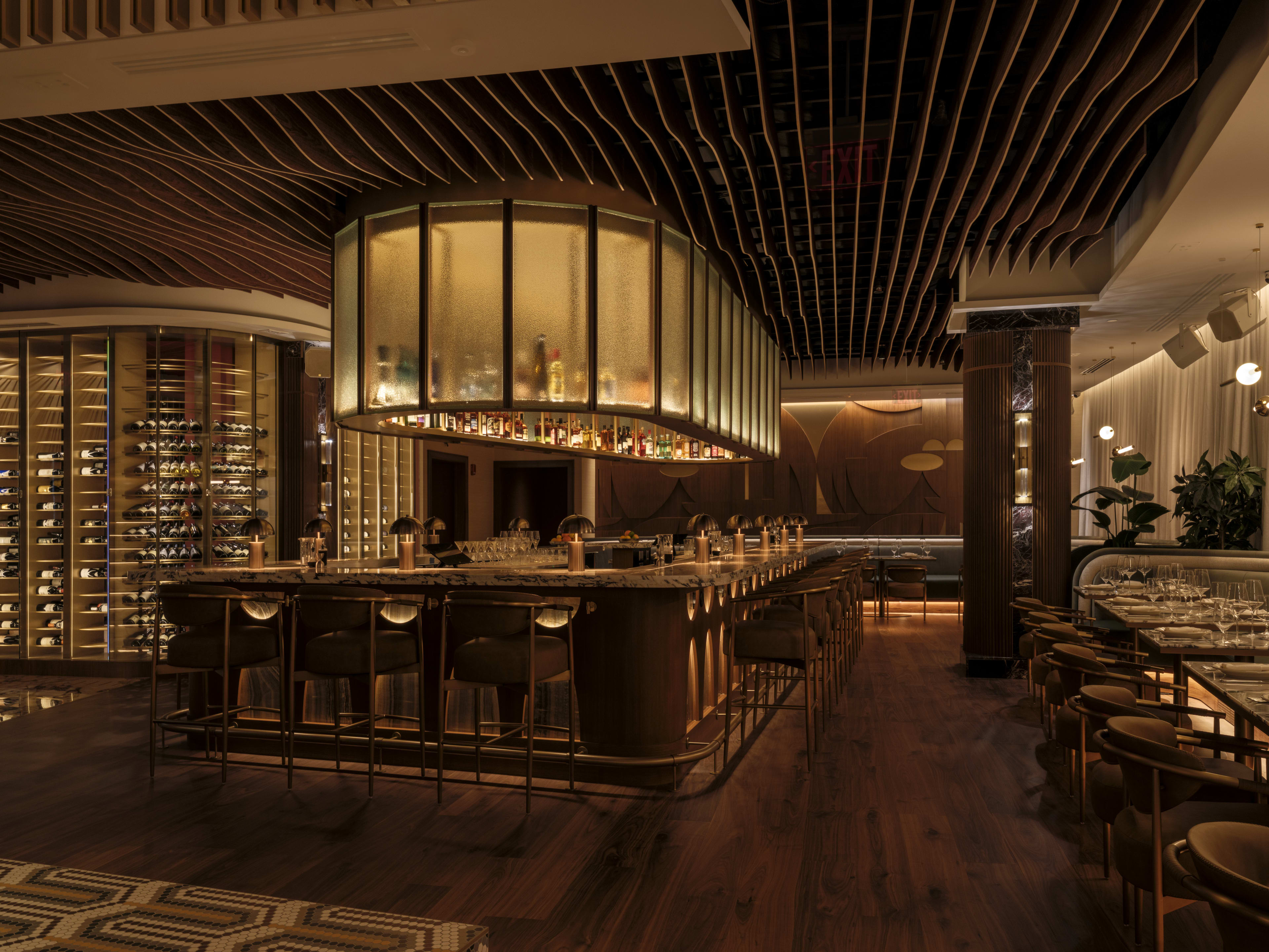 Cincinnati Bearcats Travis Kelce-Taylor Swift mashup art on the 1587 ...