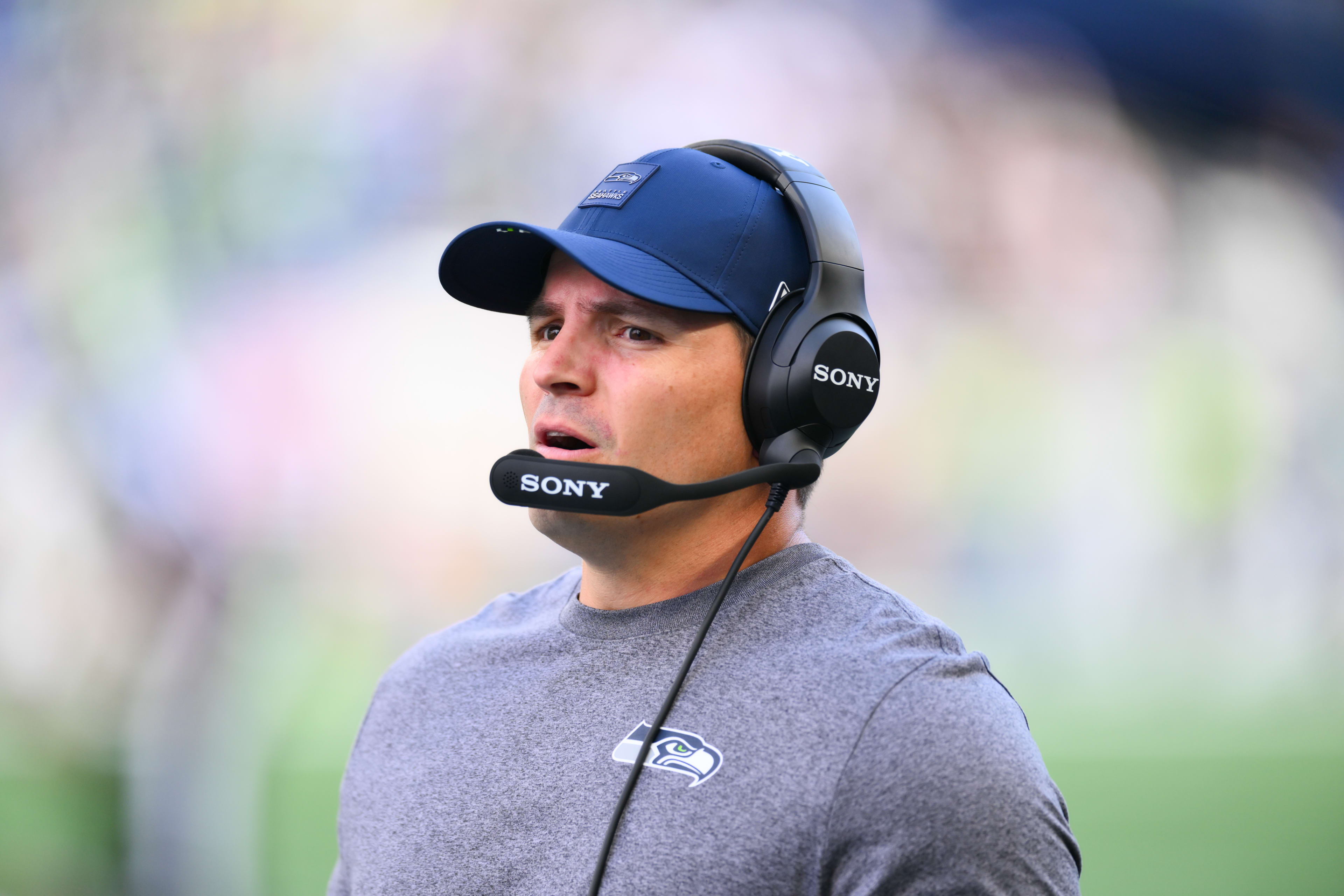 Seahawks star player gets news he did not want to hear from the NFL ...