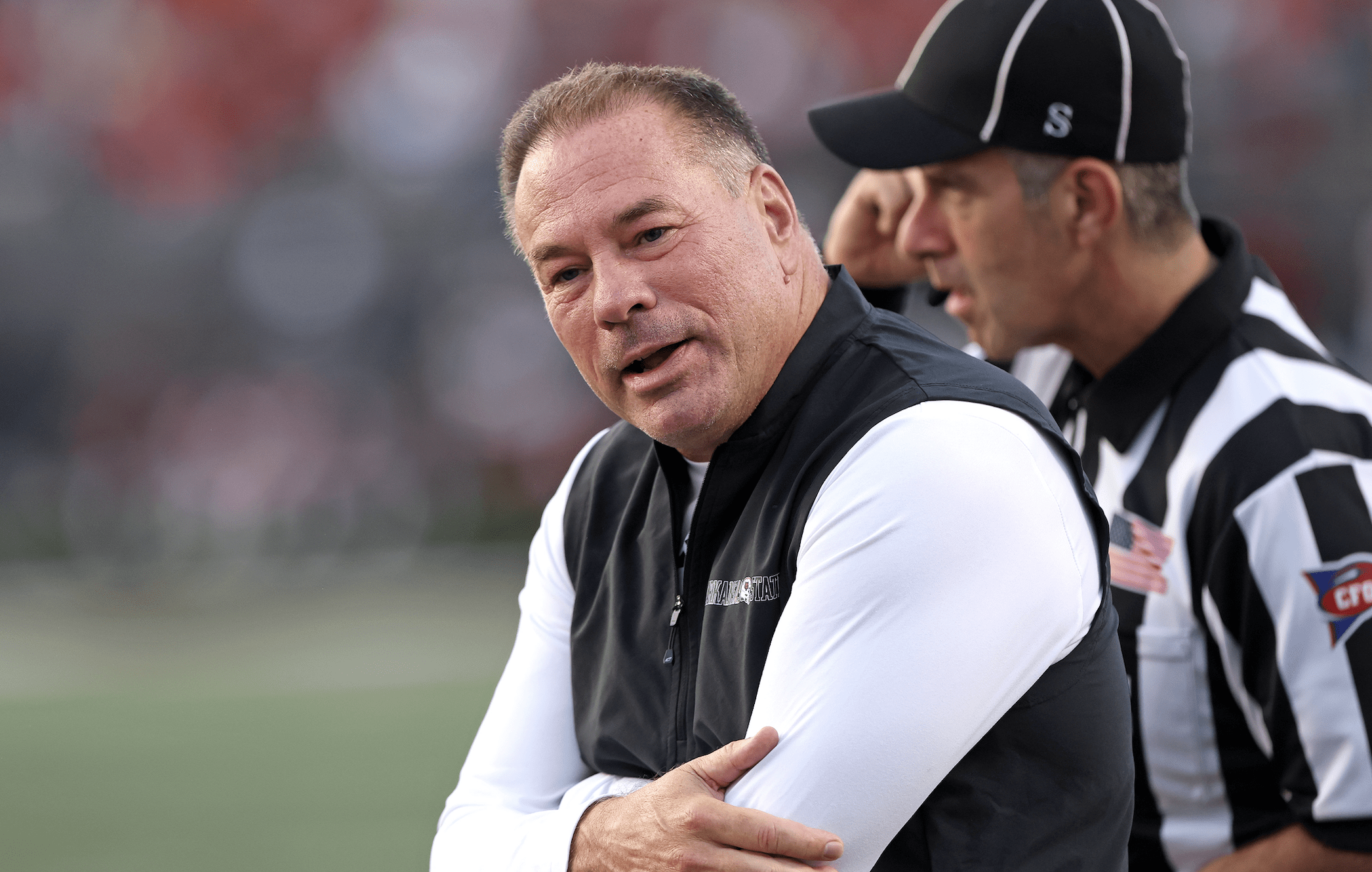 Former Tennessee head coach Butch Jones made to look like a fool thanks ...