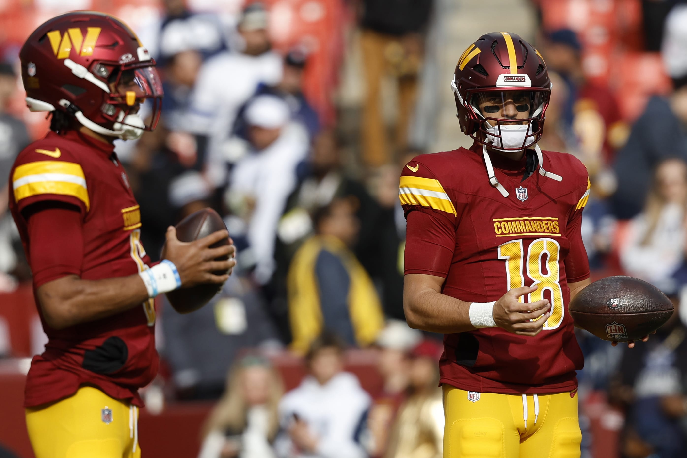 Chiefs defense gets good news before practice for Week 8 'Monday Night ...