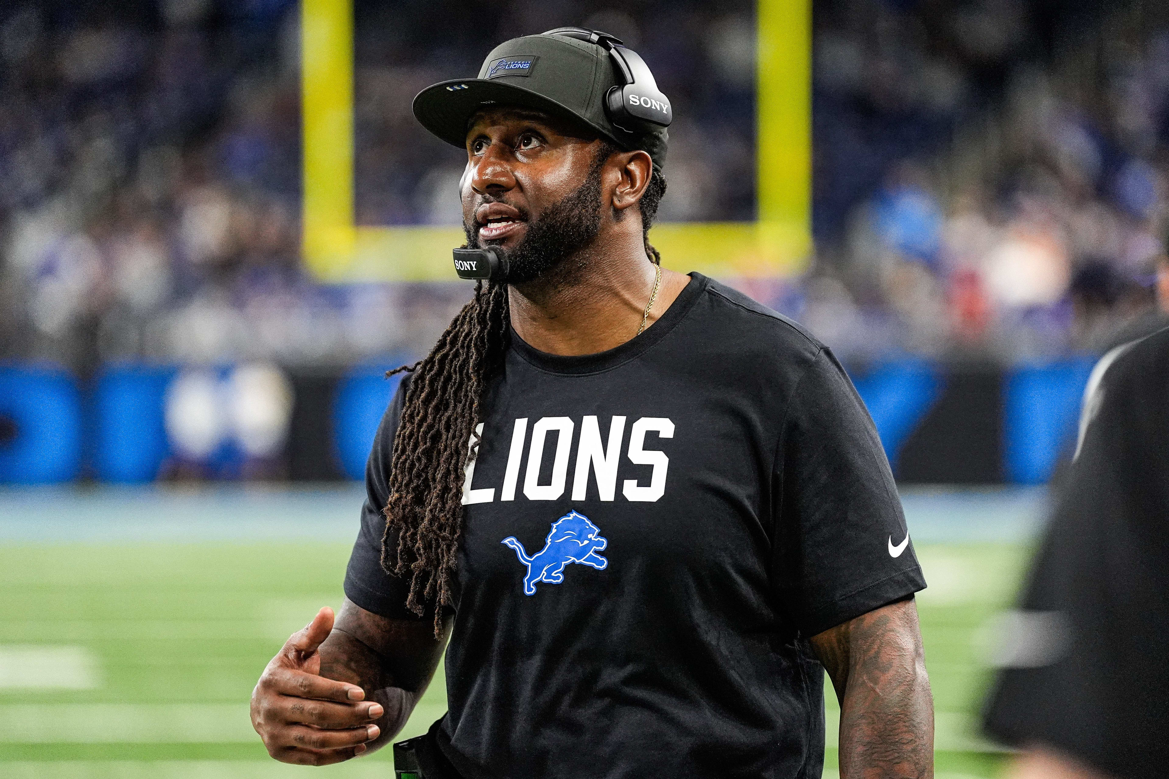 Dolphins Head Coaching Hot-Board: Three big fish sit atop the board for ...