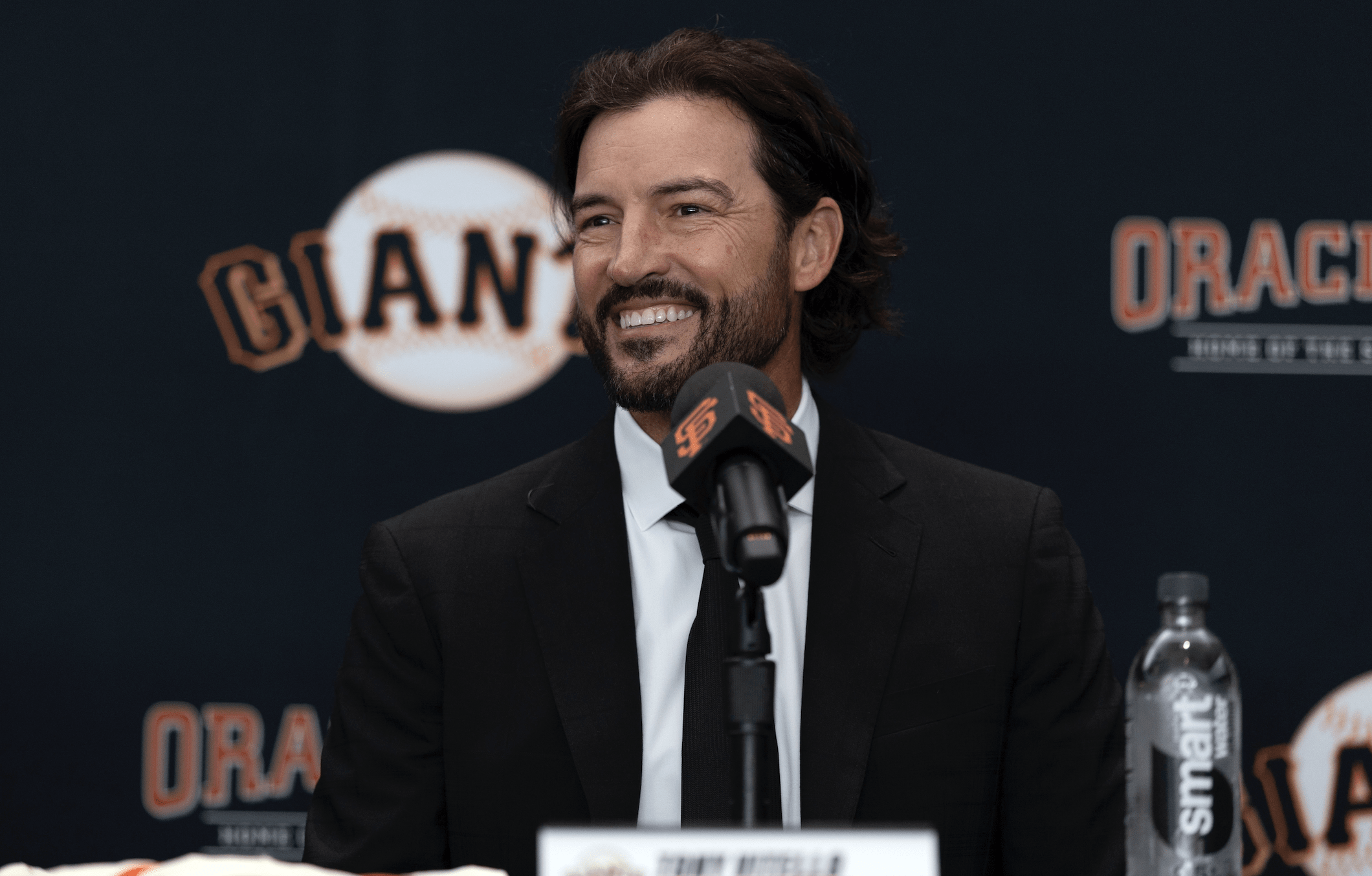 Quote from future Hall of Famer makes it clear how former Tennessee ...