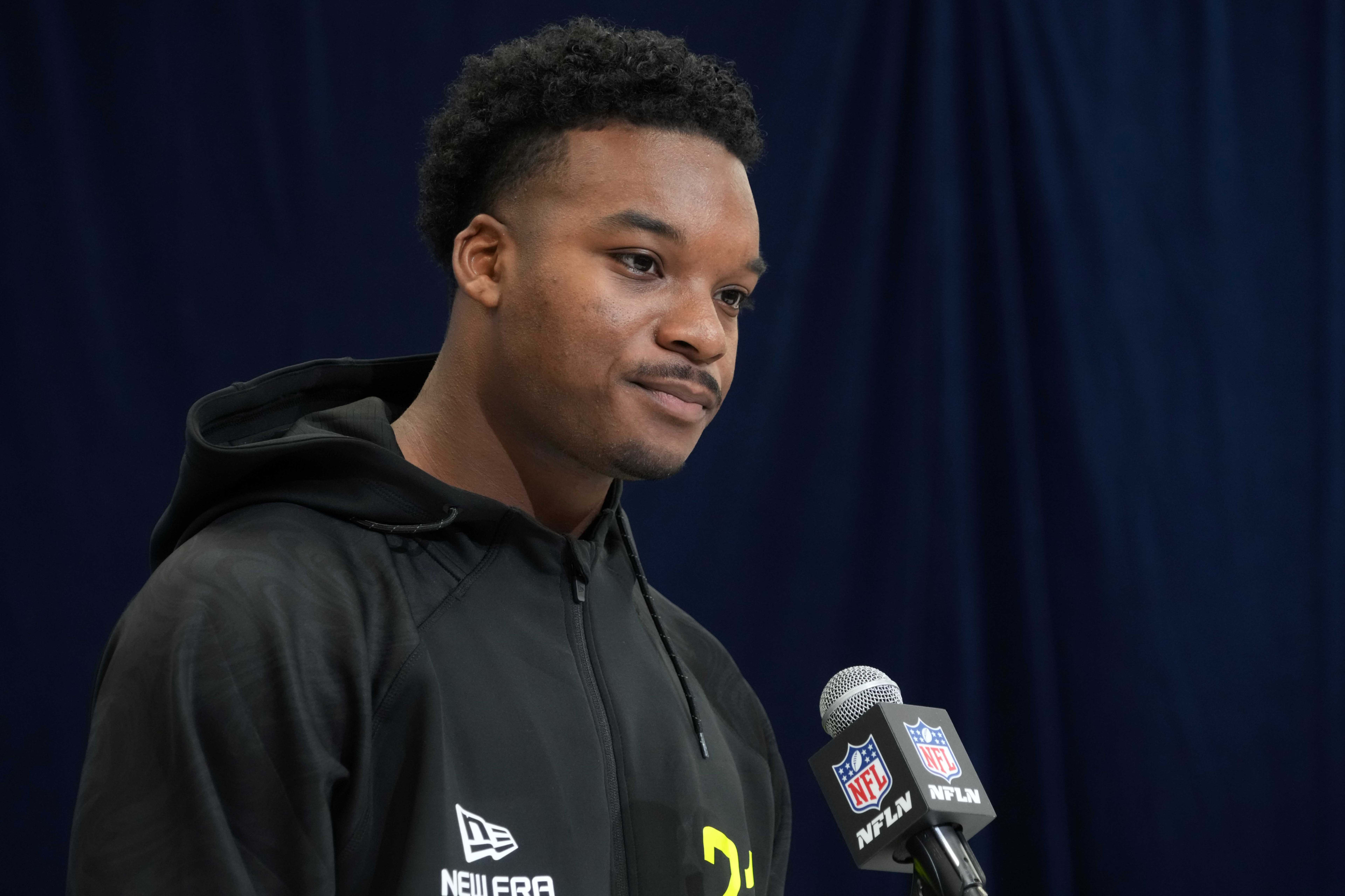 Packers make intriguing roster move that could quietly add much-needed ...