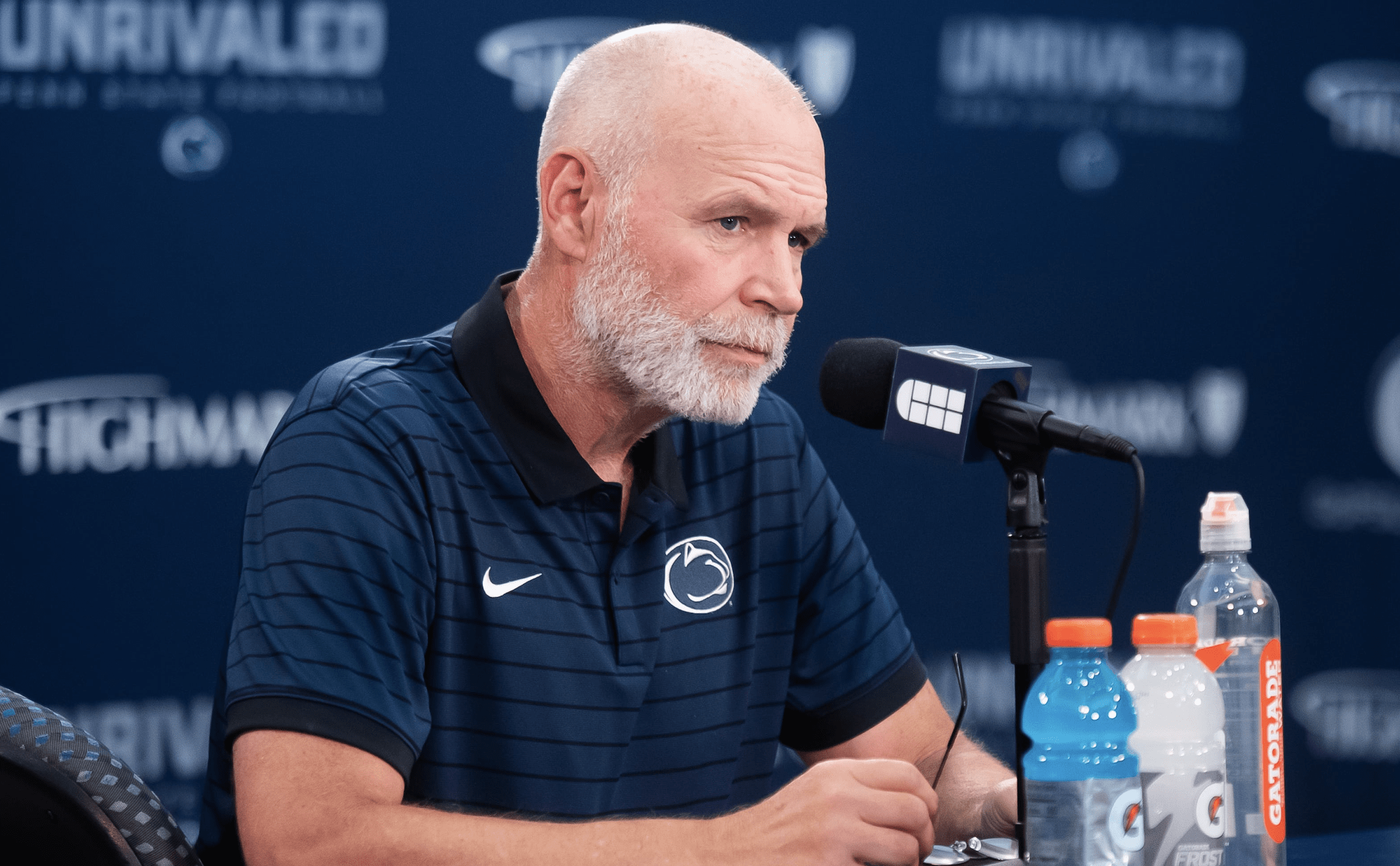 Talented defender that has an elite nickname thanks to new Vols defensive coordinator Jim ...