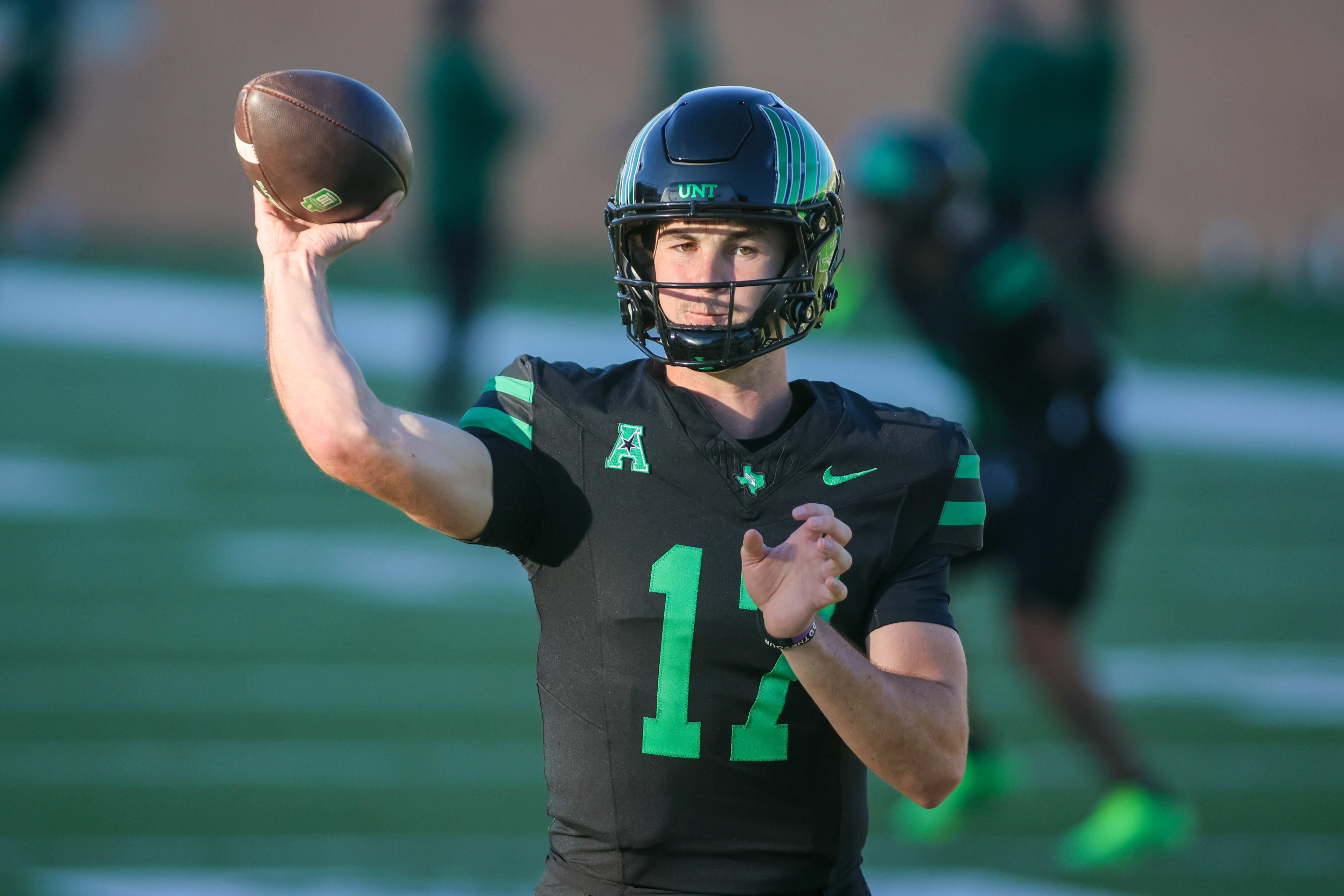 Final QB Transfer Portal Predictions: DJ Lagway, Dylan Raiola, Sam ...
