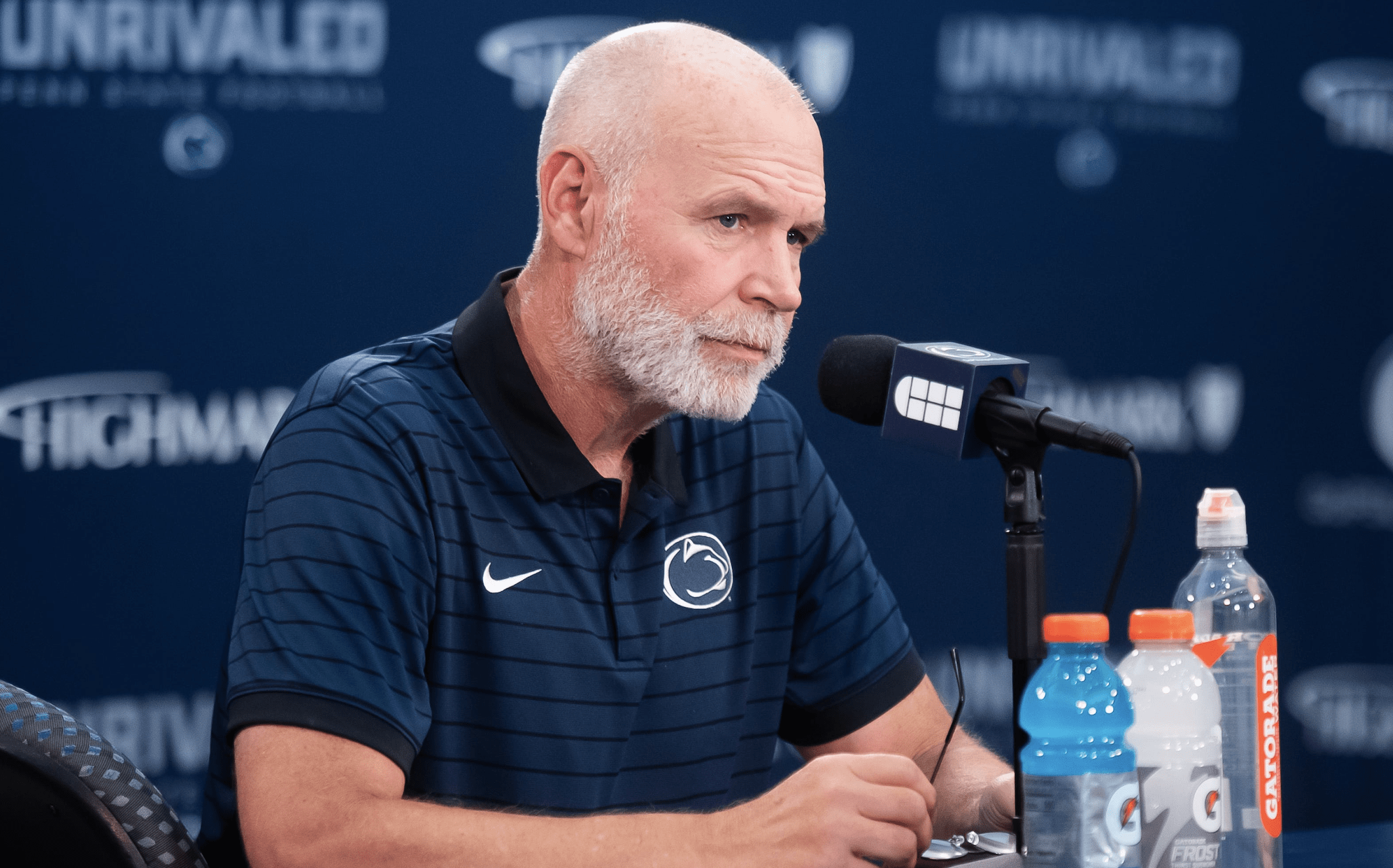 Defensive player at position of need with connection to new Vols ...