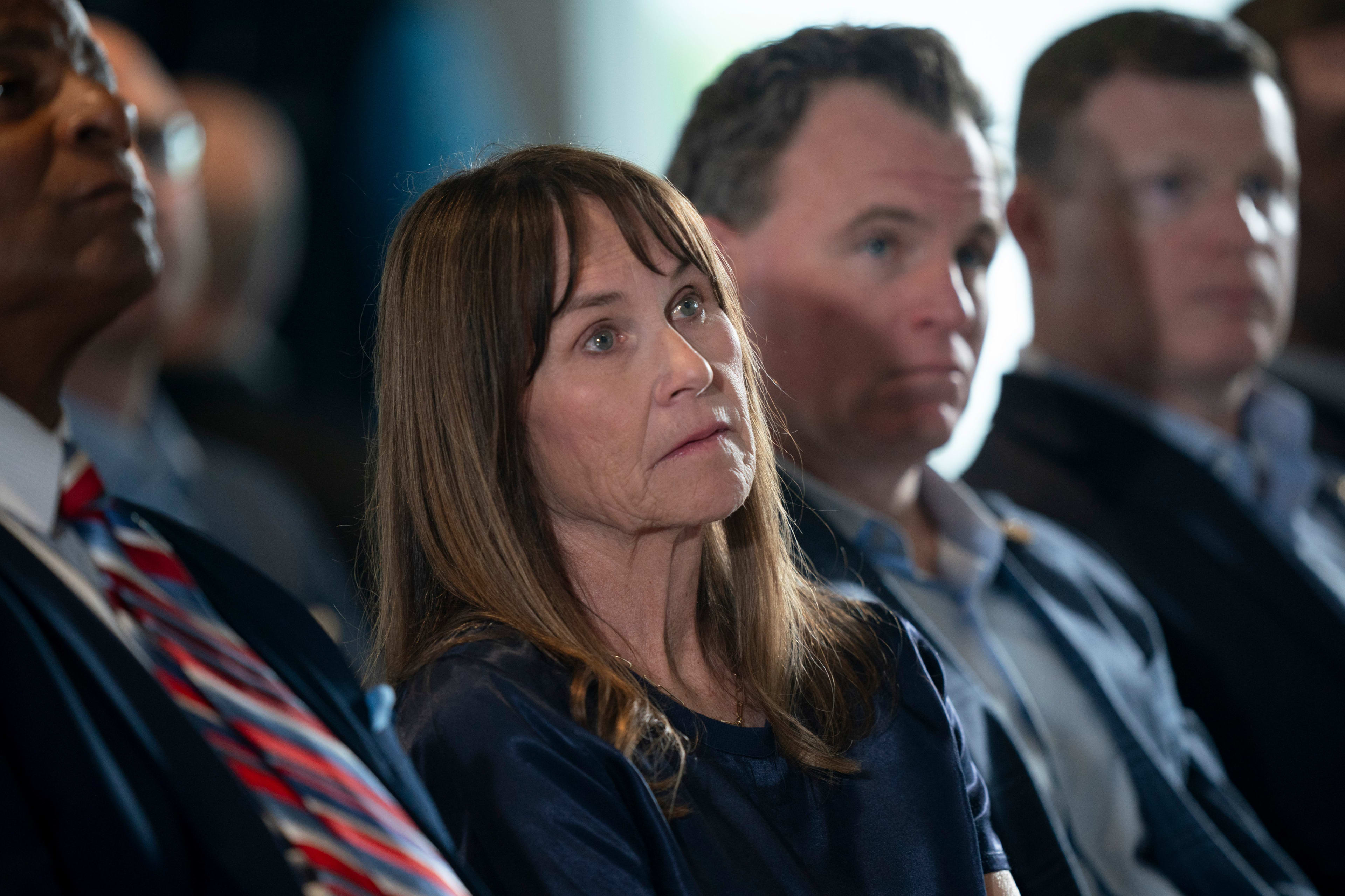 Titans test Amy Adams Strunk’s new process with first wave of second ...