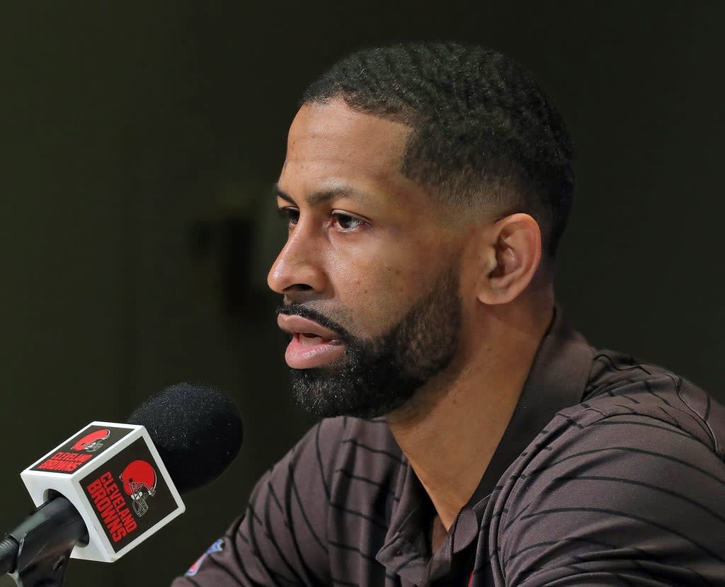 Cleveland Browns’ potential head coaching candidates after the decision ...