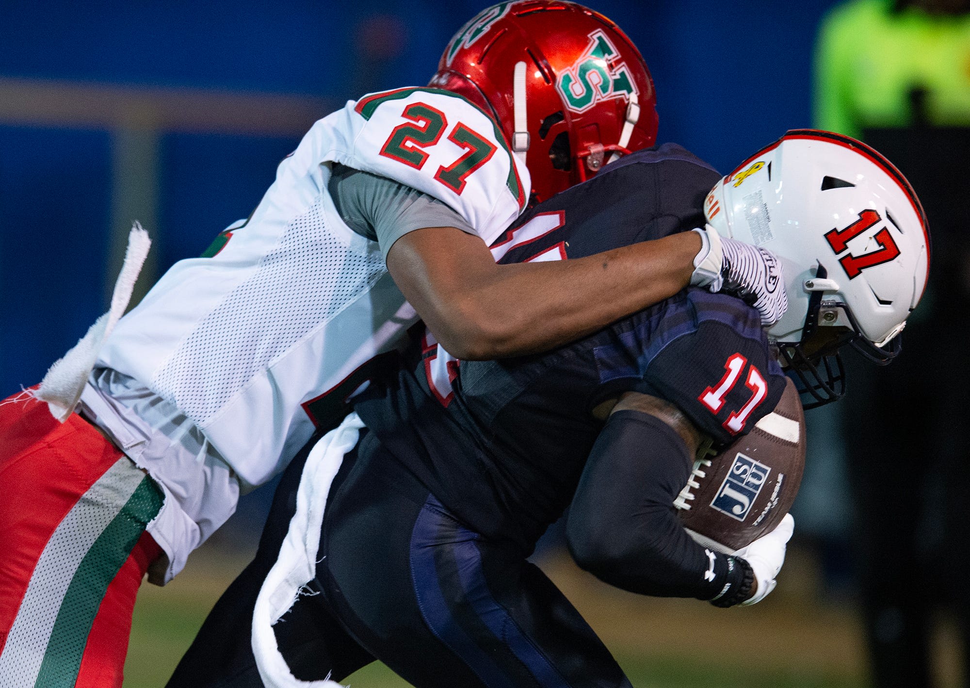 Sooners grab a promising transfer portal player from the FCS level in ...