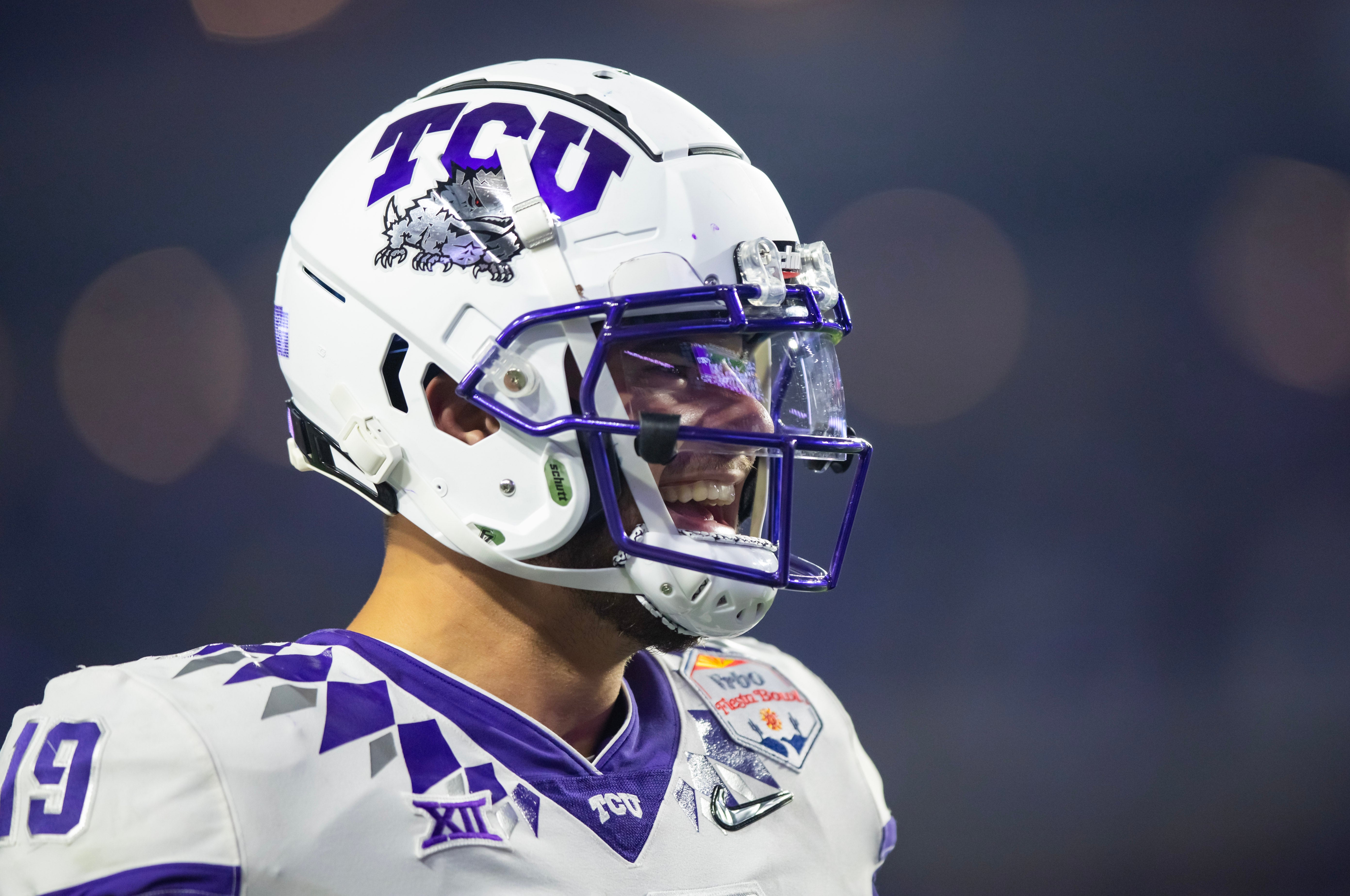 Chiefs Day 2 Mock Draft: Brett Veach continues to reload the Kansas ...
