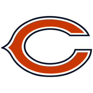 Chicago Bears News - A to Z Sports