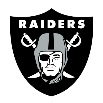 Las Vegas Raiders News - A to Z Sports