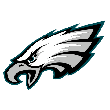 Philadelphia Eagles News - A to Z Sports