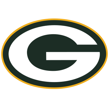 Green Bay Packers News - A to Z Sports