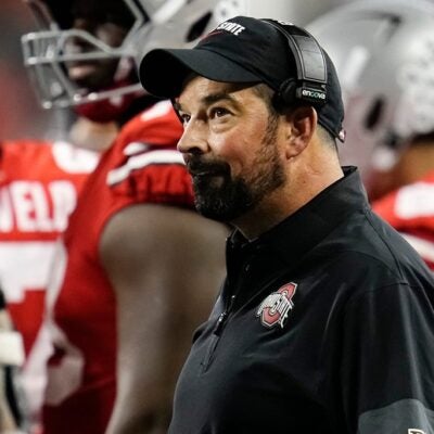 Former Ohio State football elite recruit is predicted to land with Lane ...