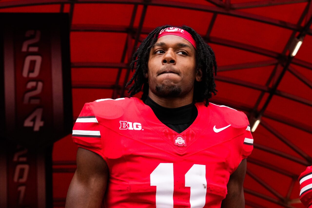 Ohio State football just took a loss they couldn’t afford to the ...